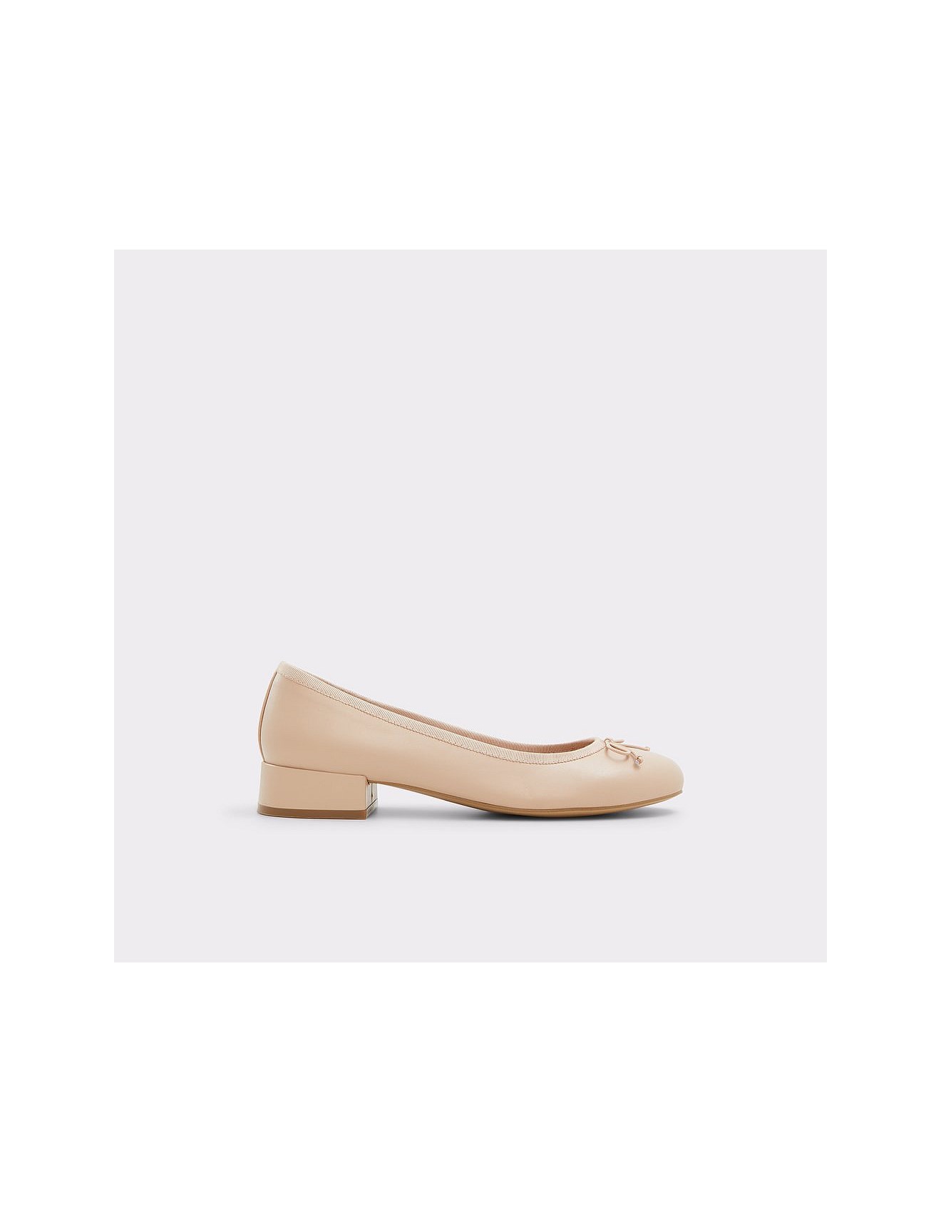 Aldo Women's Aliette Shoe | David Jones