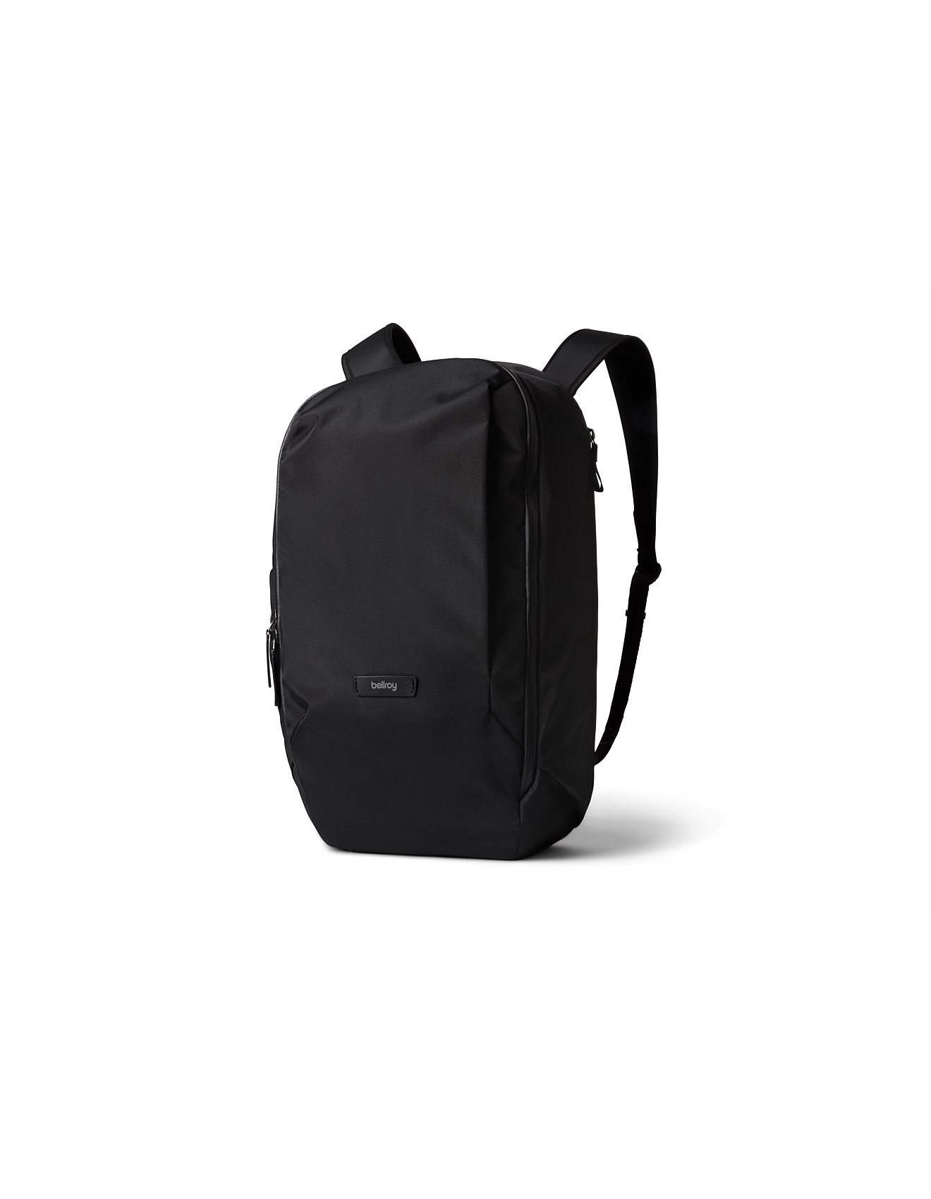 Bellroy Transit Workpack | David Jones