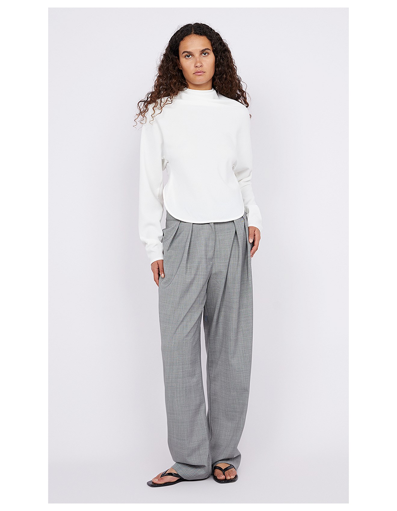 Bec + Bridge Monika Pant | David Jones