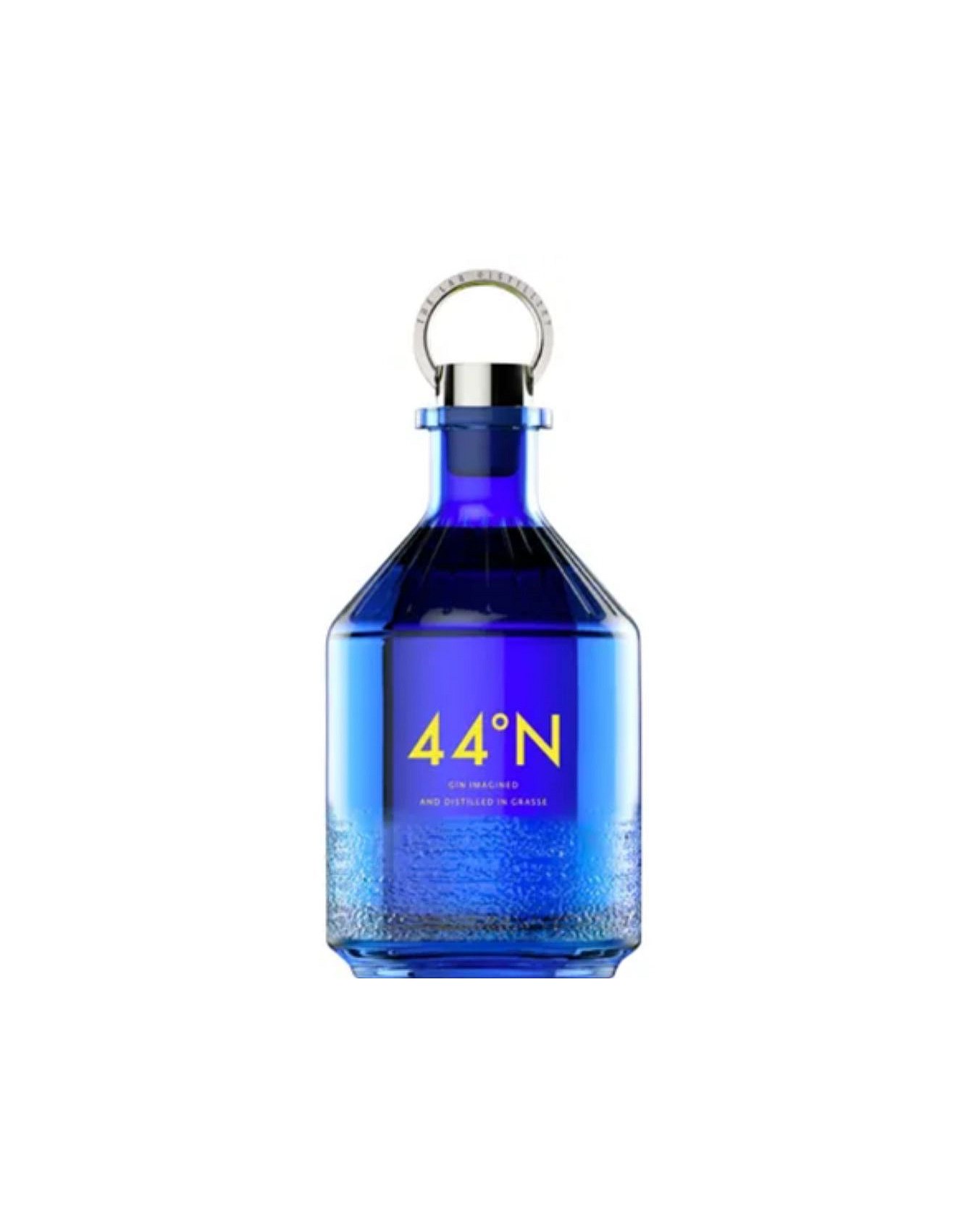 44n 44n Gin 500ml | David Jones