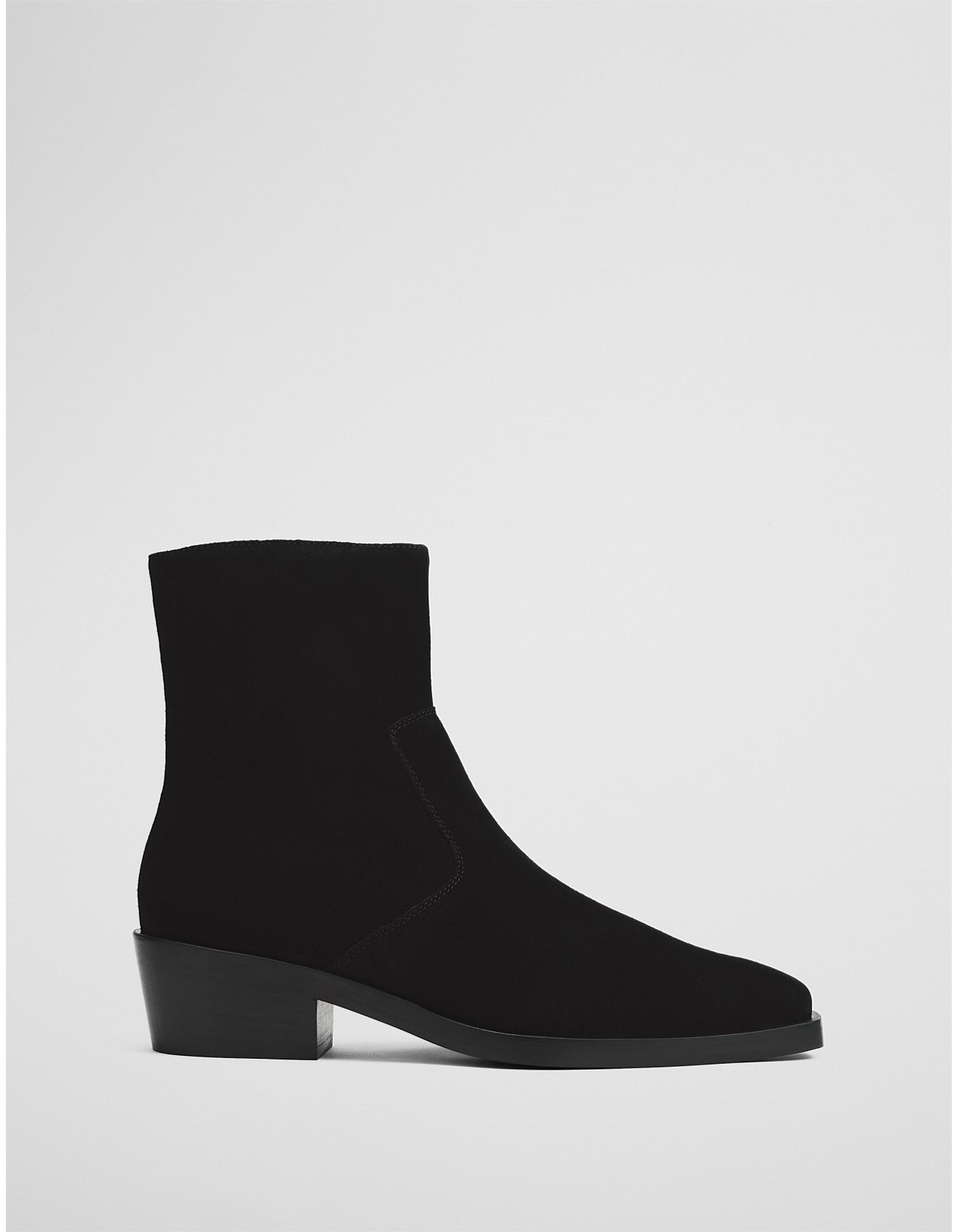 Country Road Petra Boot | David Jones