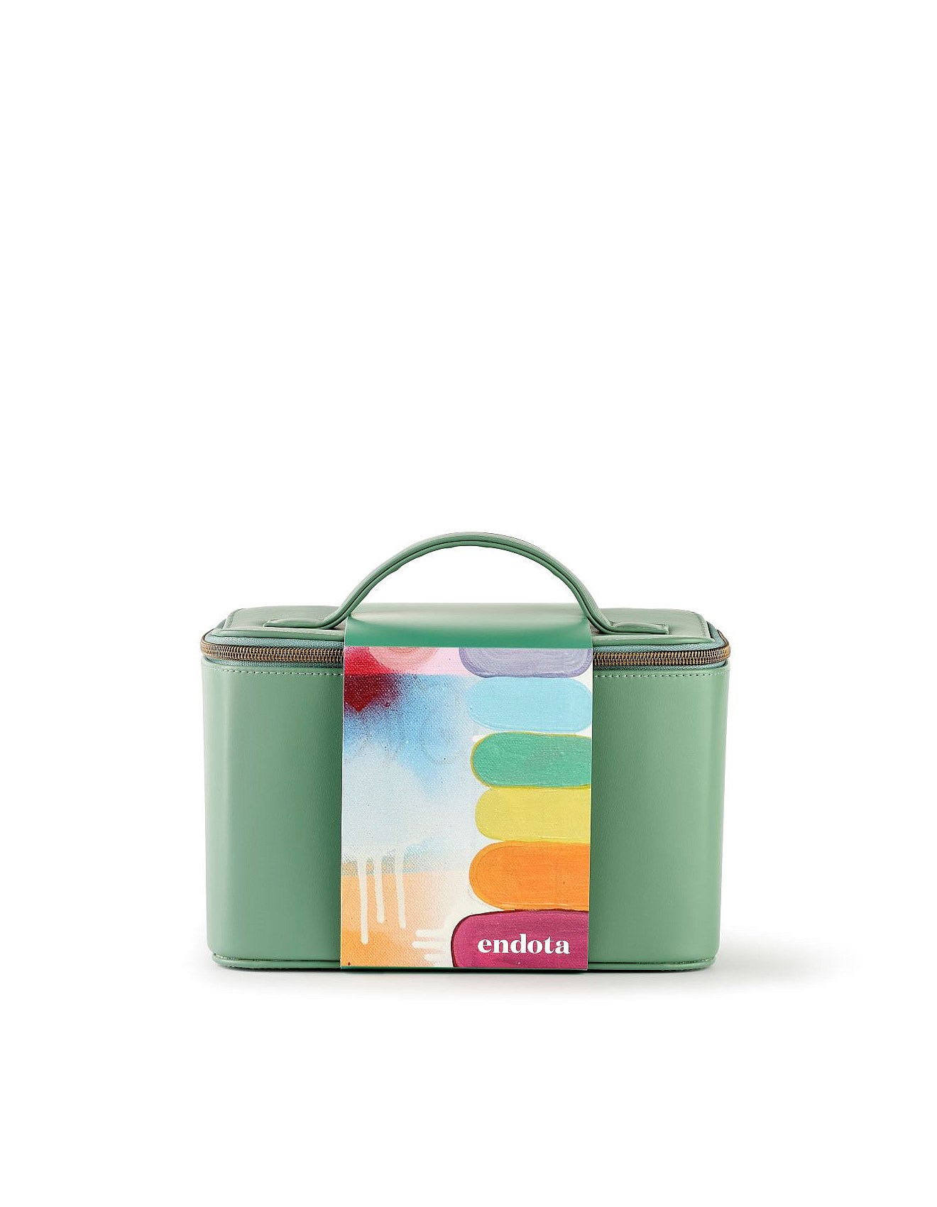 Endota Spa Body Bliss Gift Set | David Jones