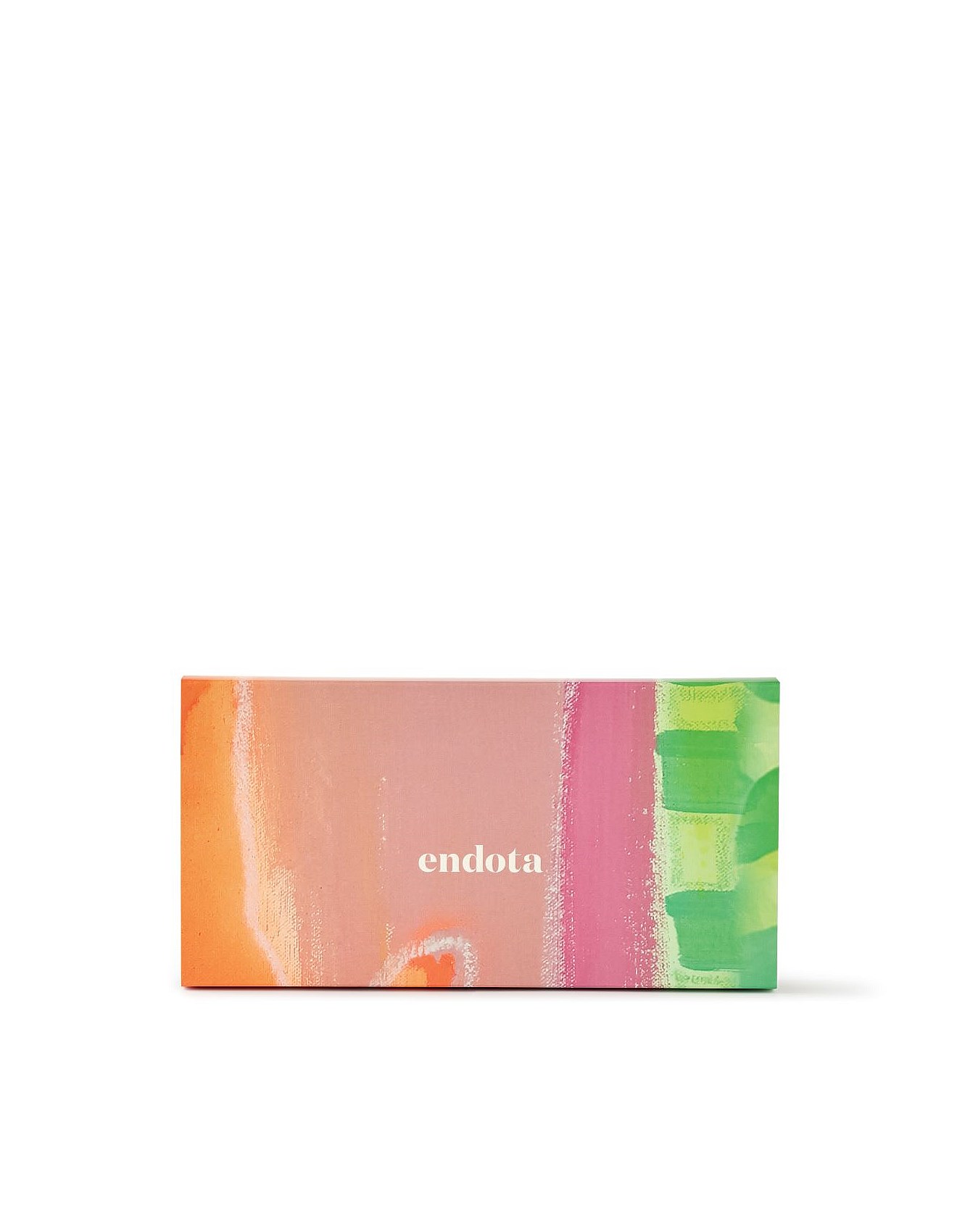 Endota Spa Travel Diffuser Kit | David Jones