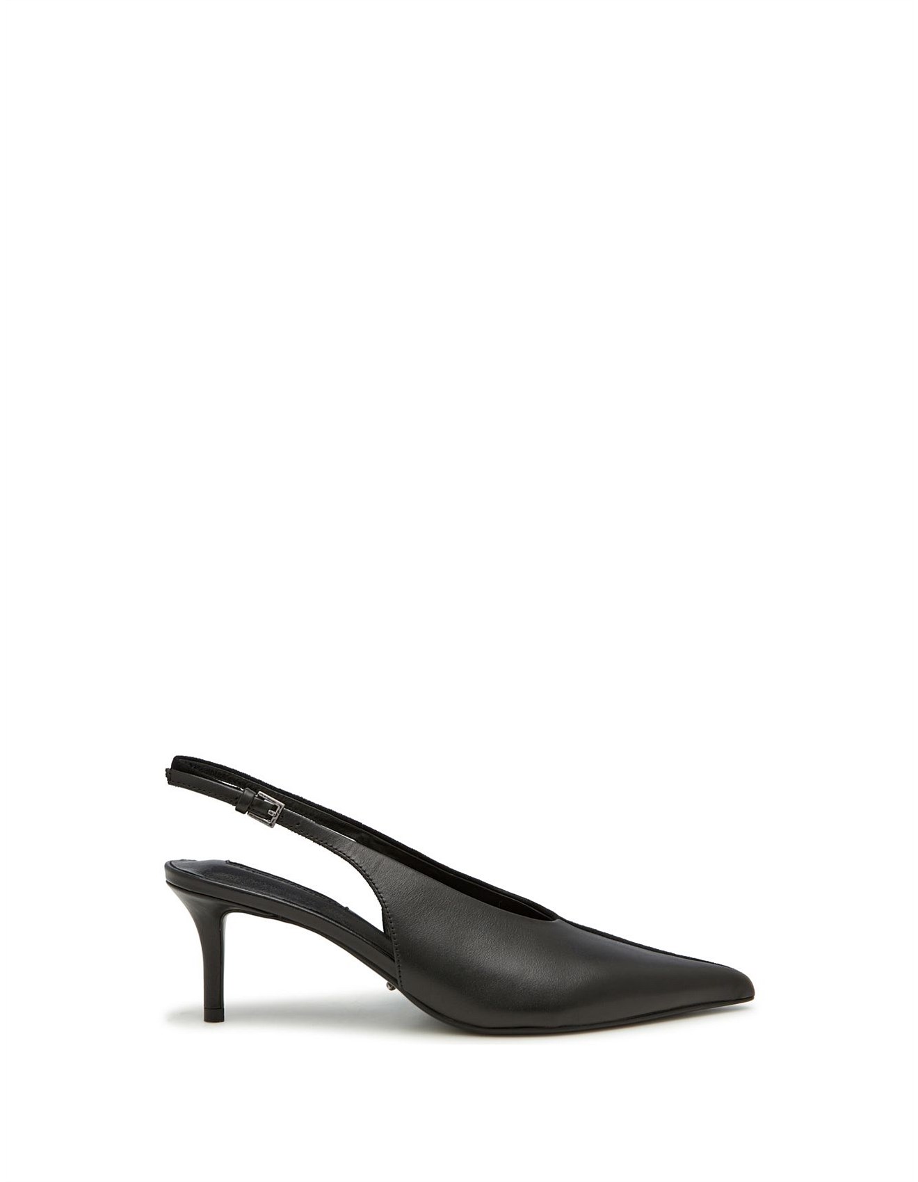 Tony Bianco Women's Dante Shoe | David Jones