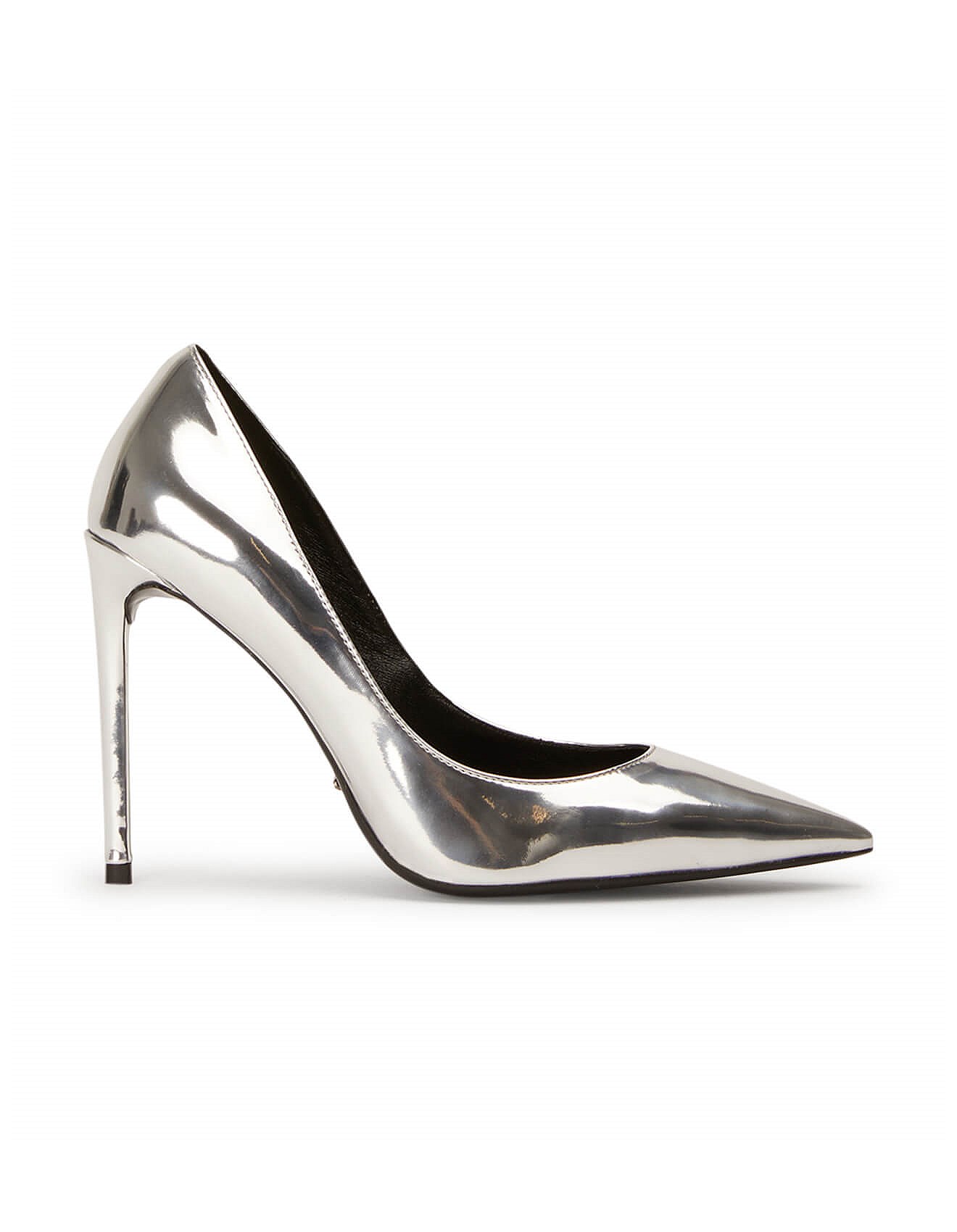 Tony Bianco Women's Anja Shoe | David Jones
