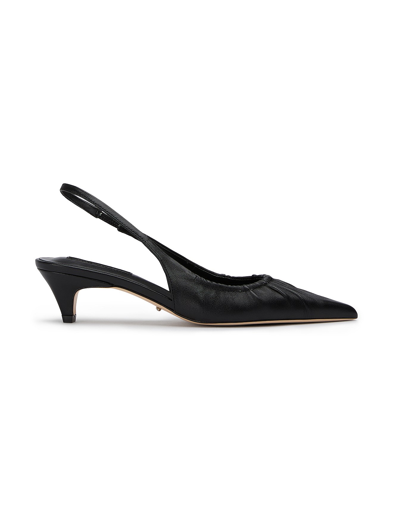 Tony Bianco Women's Davis Shoe | David Jones