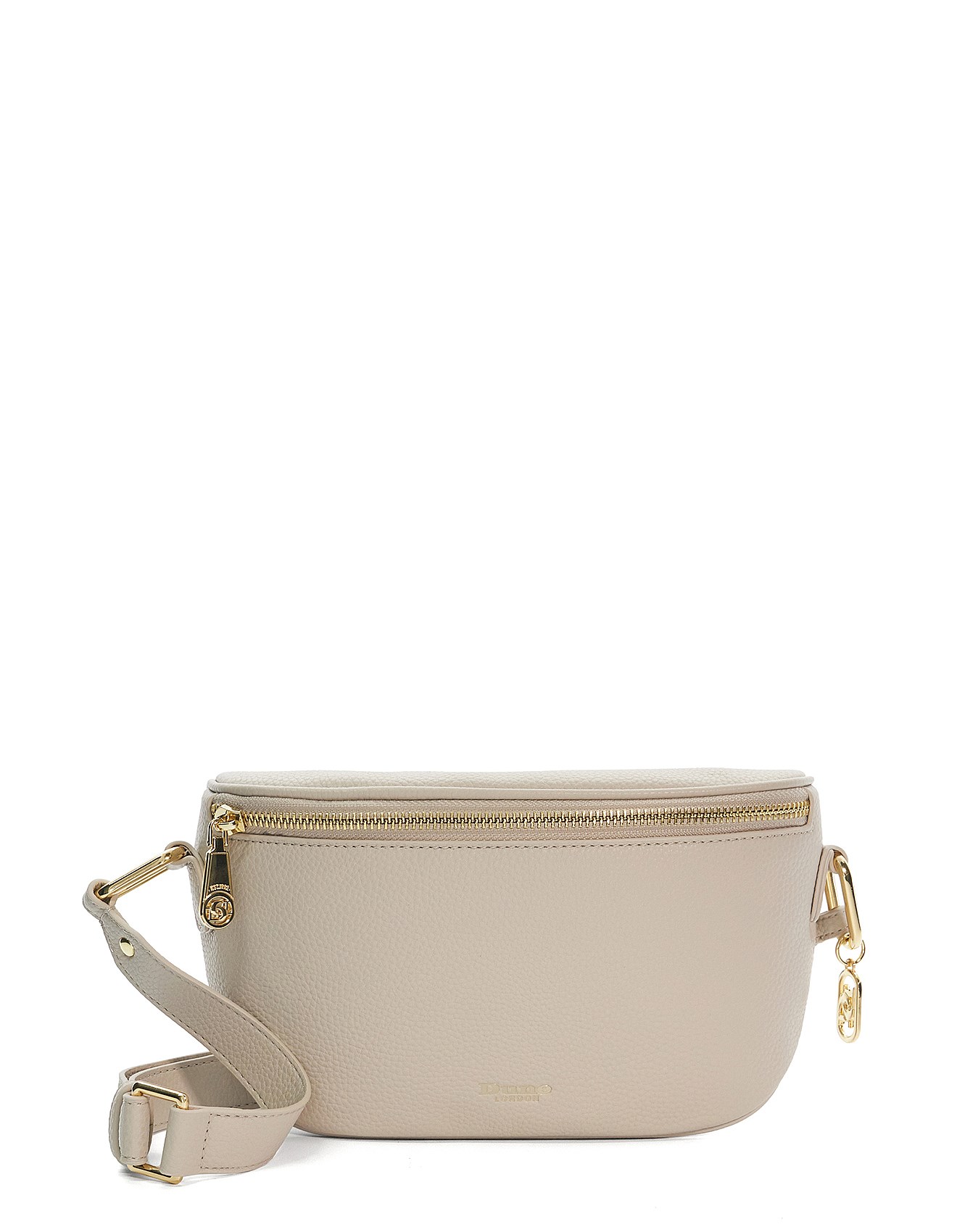 Dune London Dent Crossbody Bag | David Jones