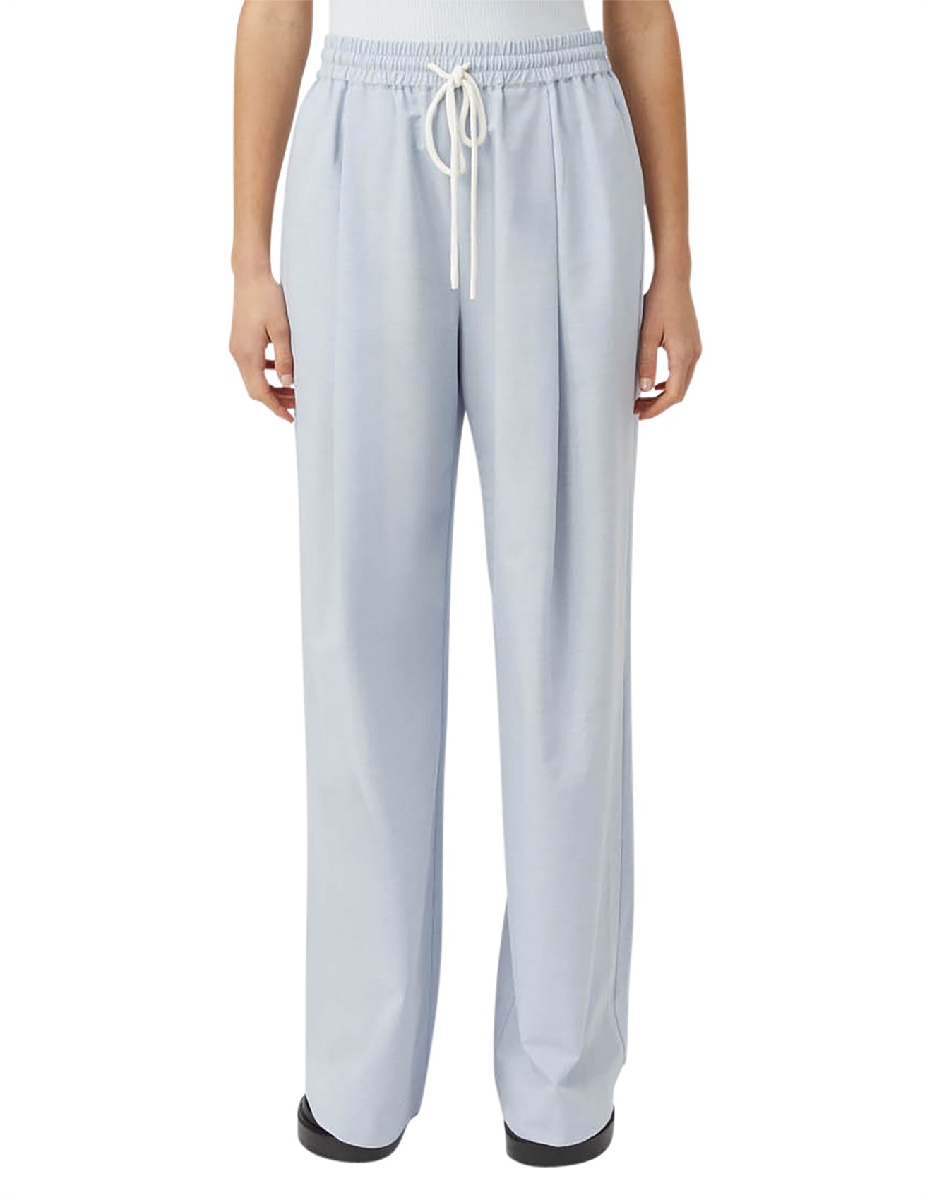 C&m Camilla and Marc Elliot Pant | David Jones