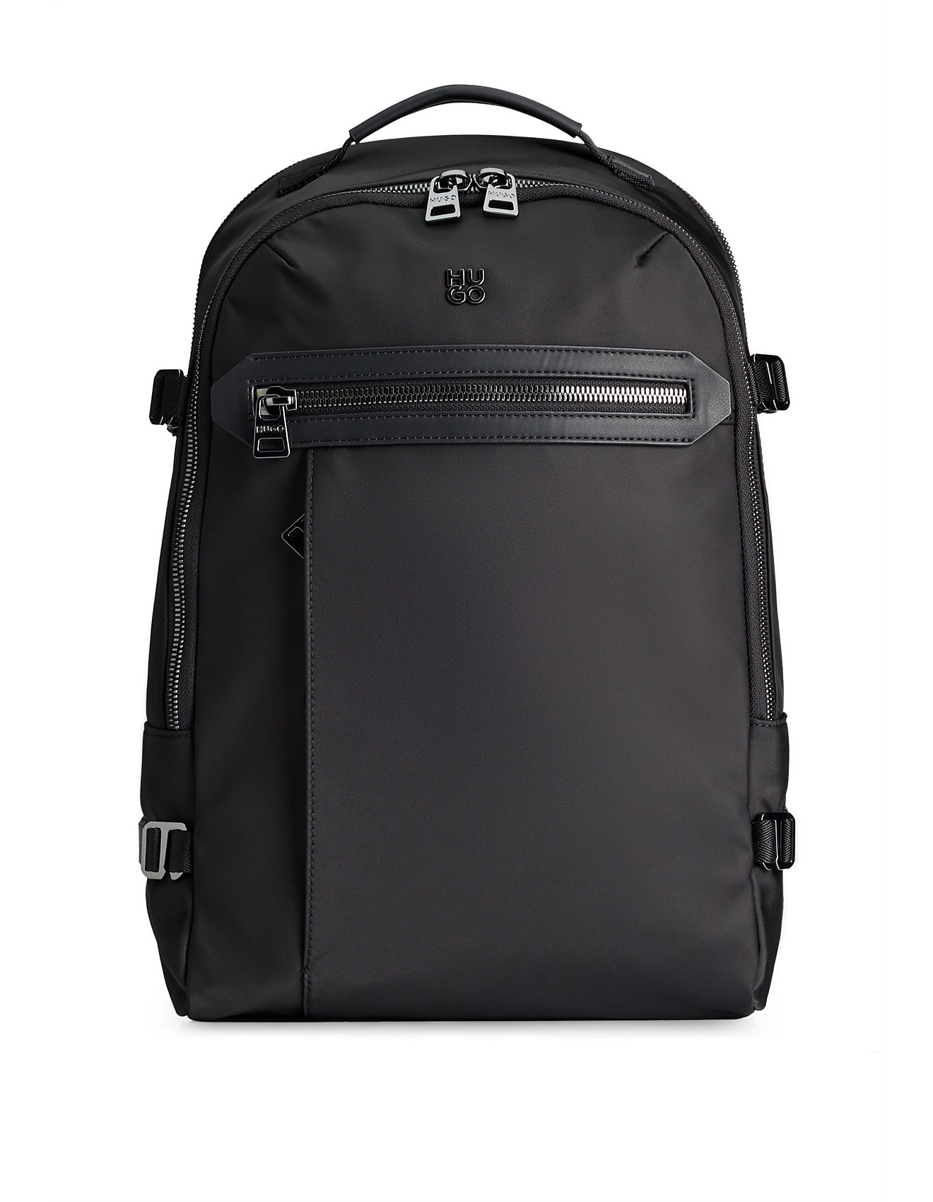 Hugo Elliott N_backpack | David Jones