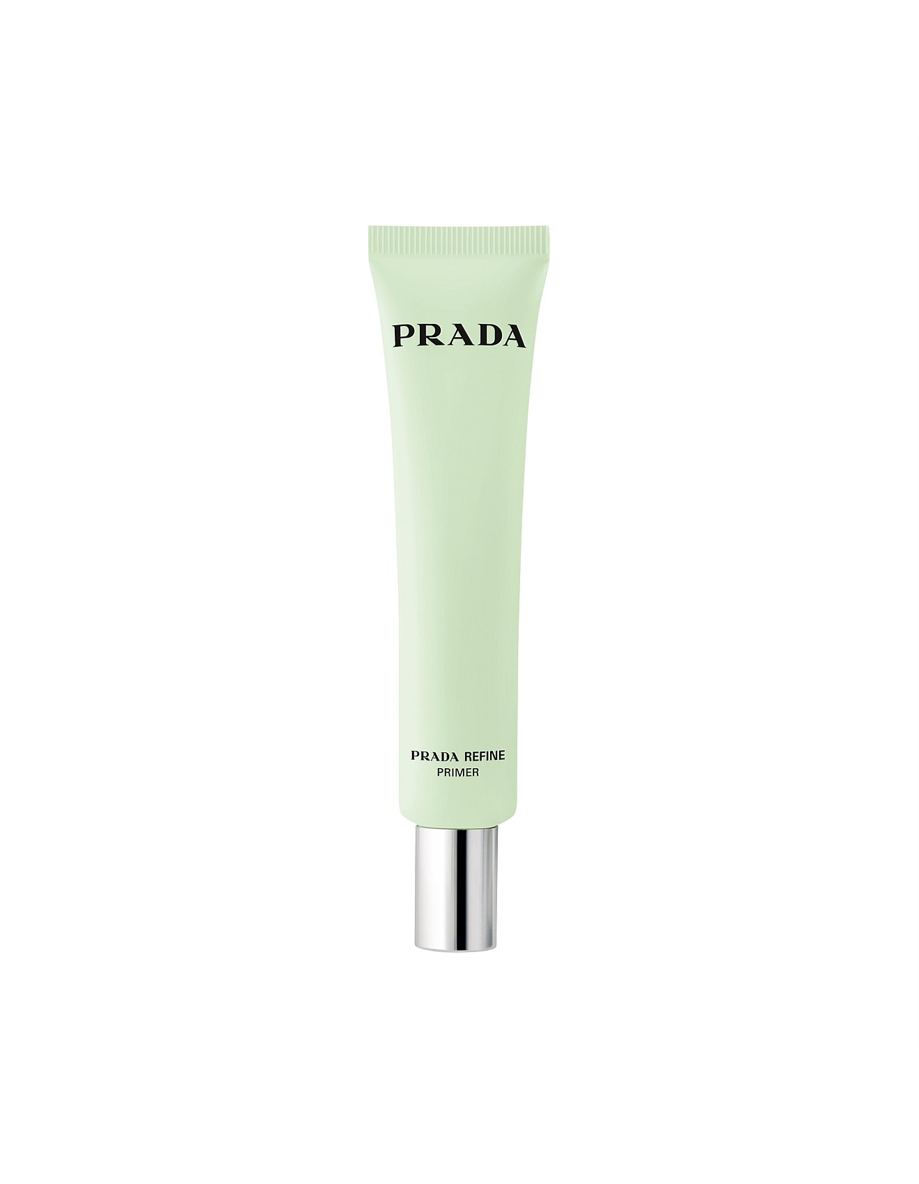 Prada Prada Refine Blurring Extending Primer | David Jones