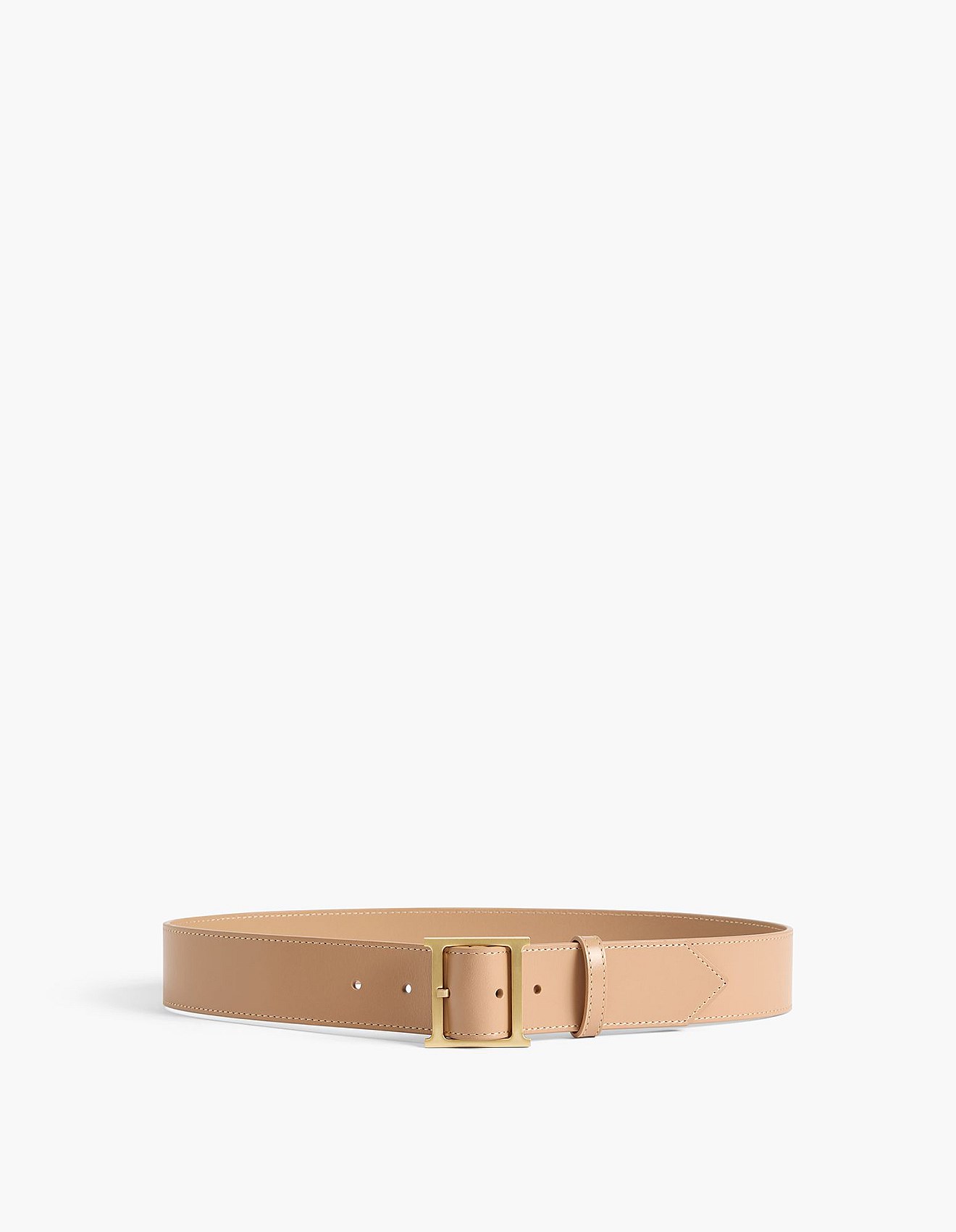 Witchery Bags & Accessories | David Jones