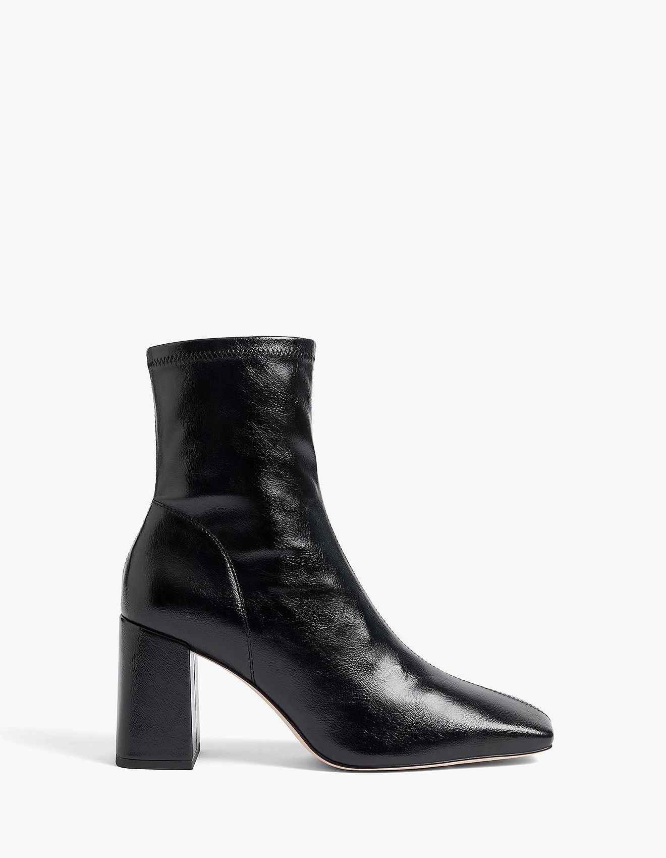 Witchery Nadine Boots Urban Sophistication | David Jones