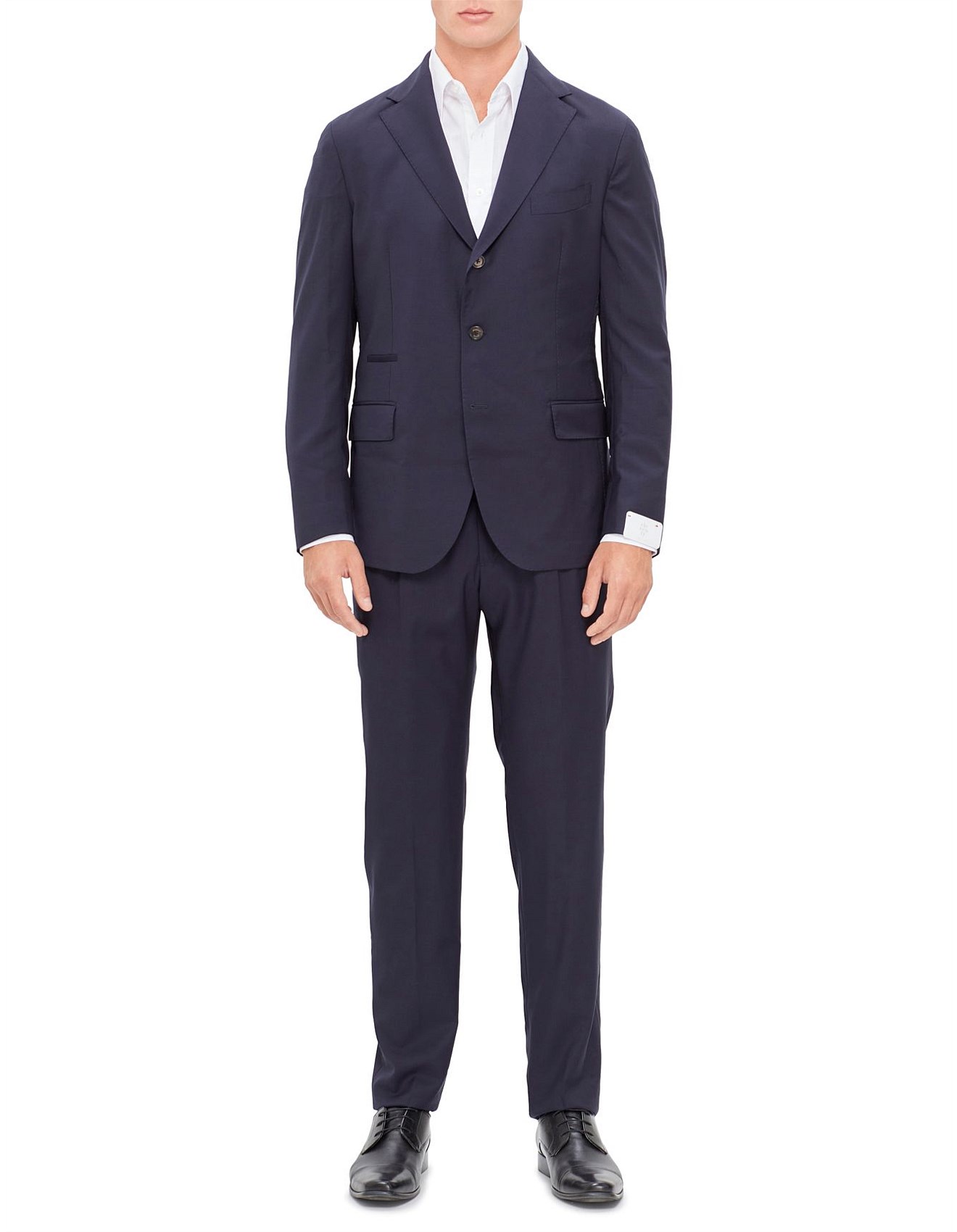 Eleventy | Shop Eleventy Men Clothing & Accessories | David Jones