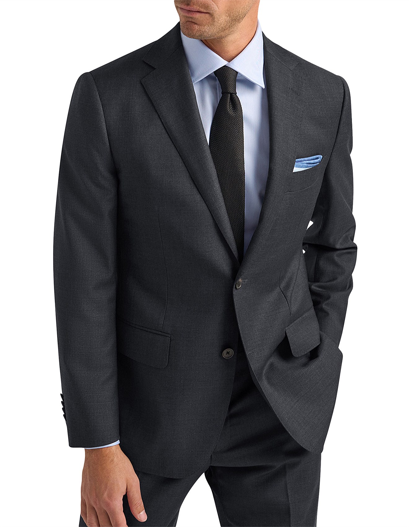 Mj Bale Billingham Jacket | David Jones