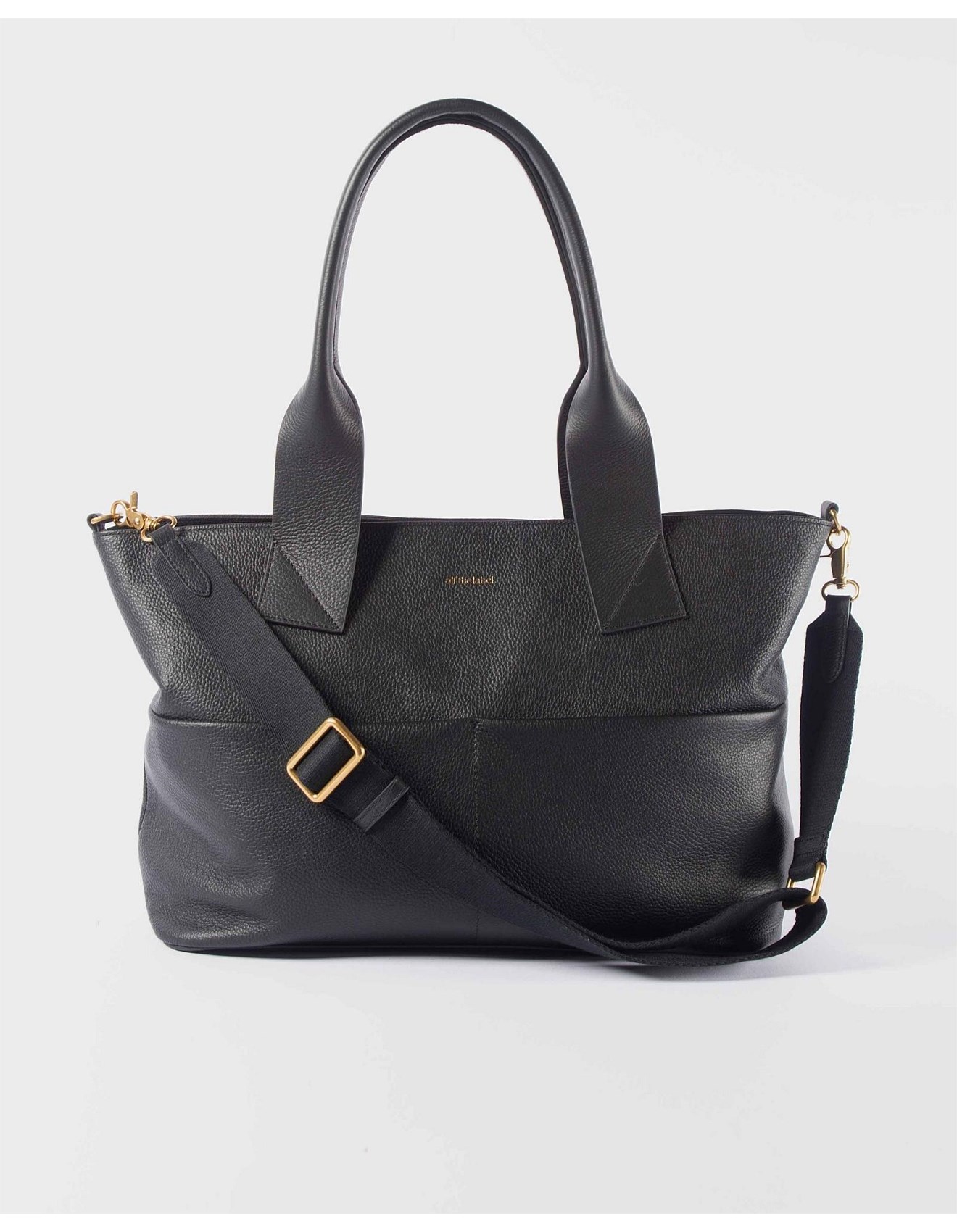 Alf the Label Luxe Estella | David Jones