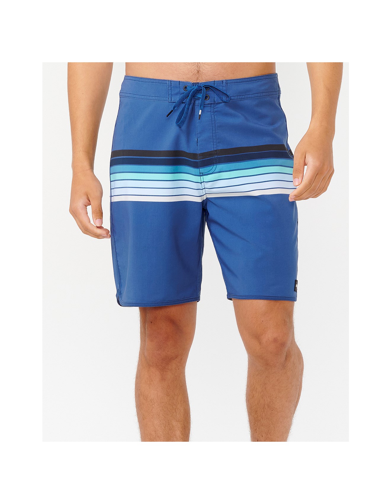 Rip Curl Mirage Surf Revival | David Jones