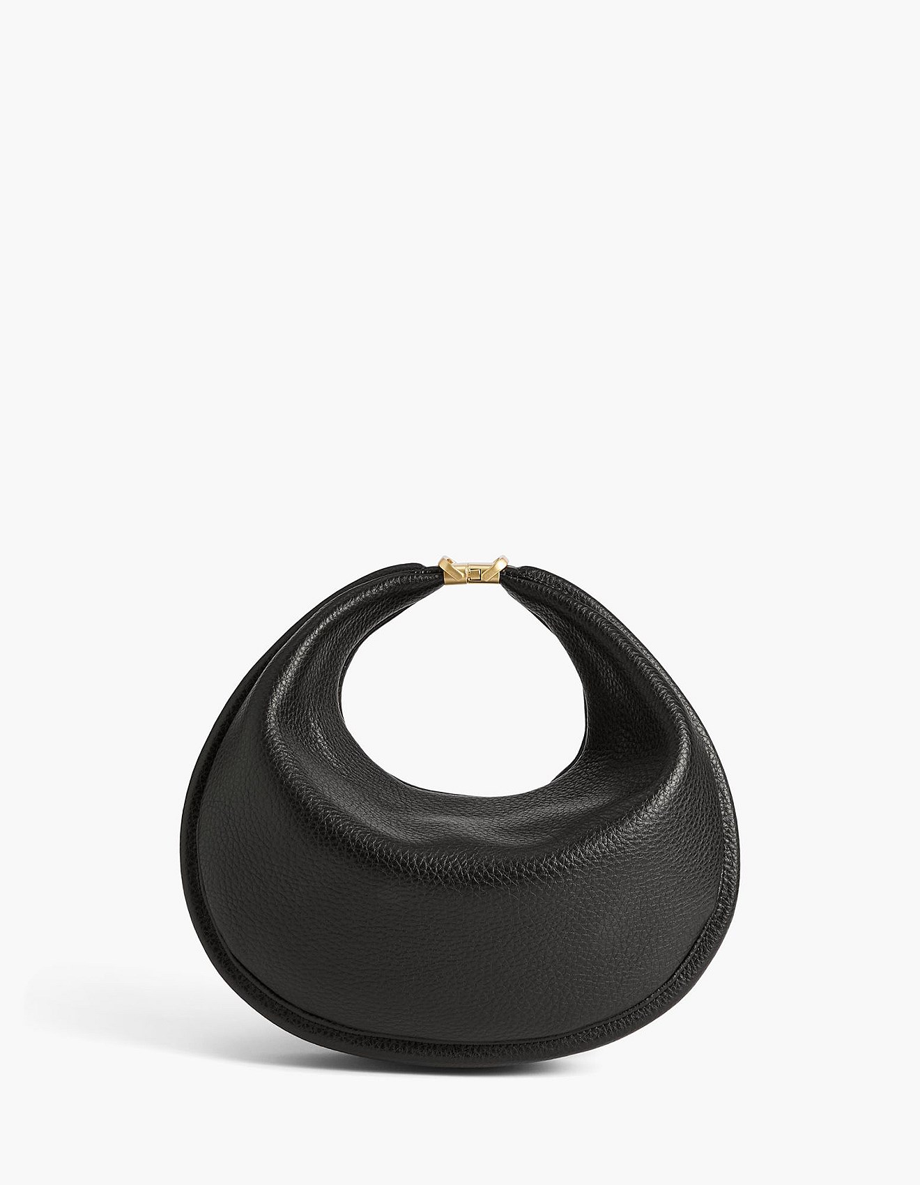 Witchery Eliza Bindle Bag | David Jones