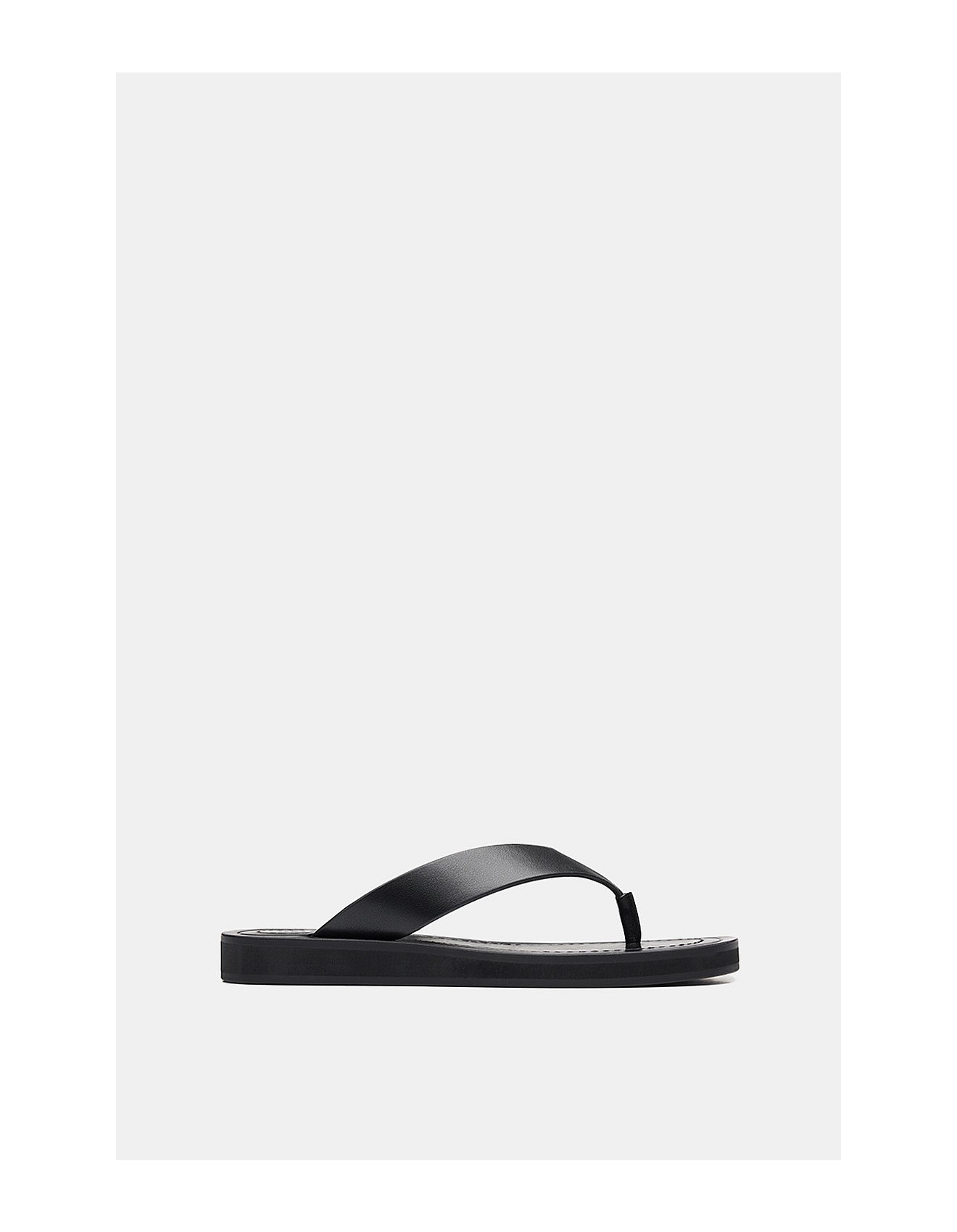 Nelson Made Women's Eva Slide Sandal | David Jones