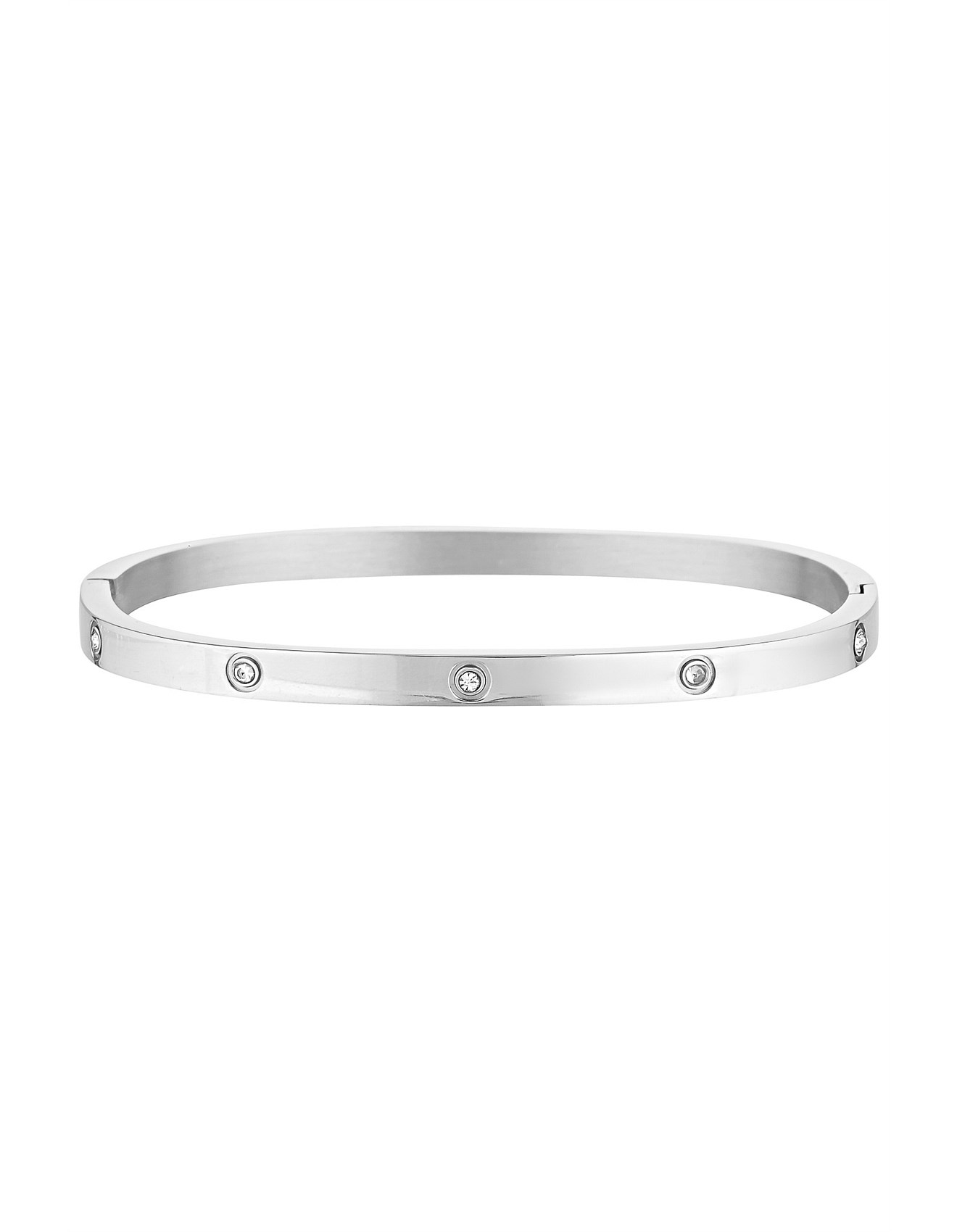 Porter Dylan Celestial Bangle | David Jones