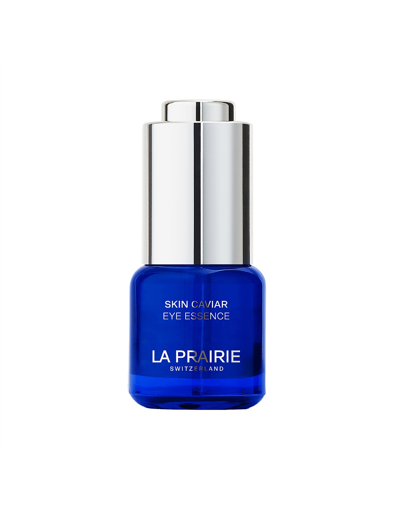 La Prairie Skin Caviar Eye Essence 15ml | David Jones