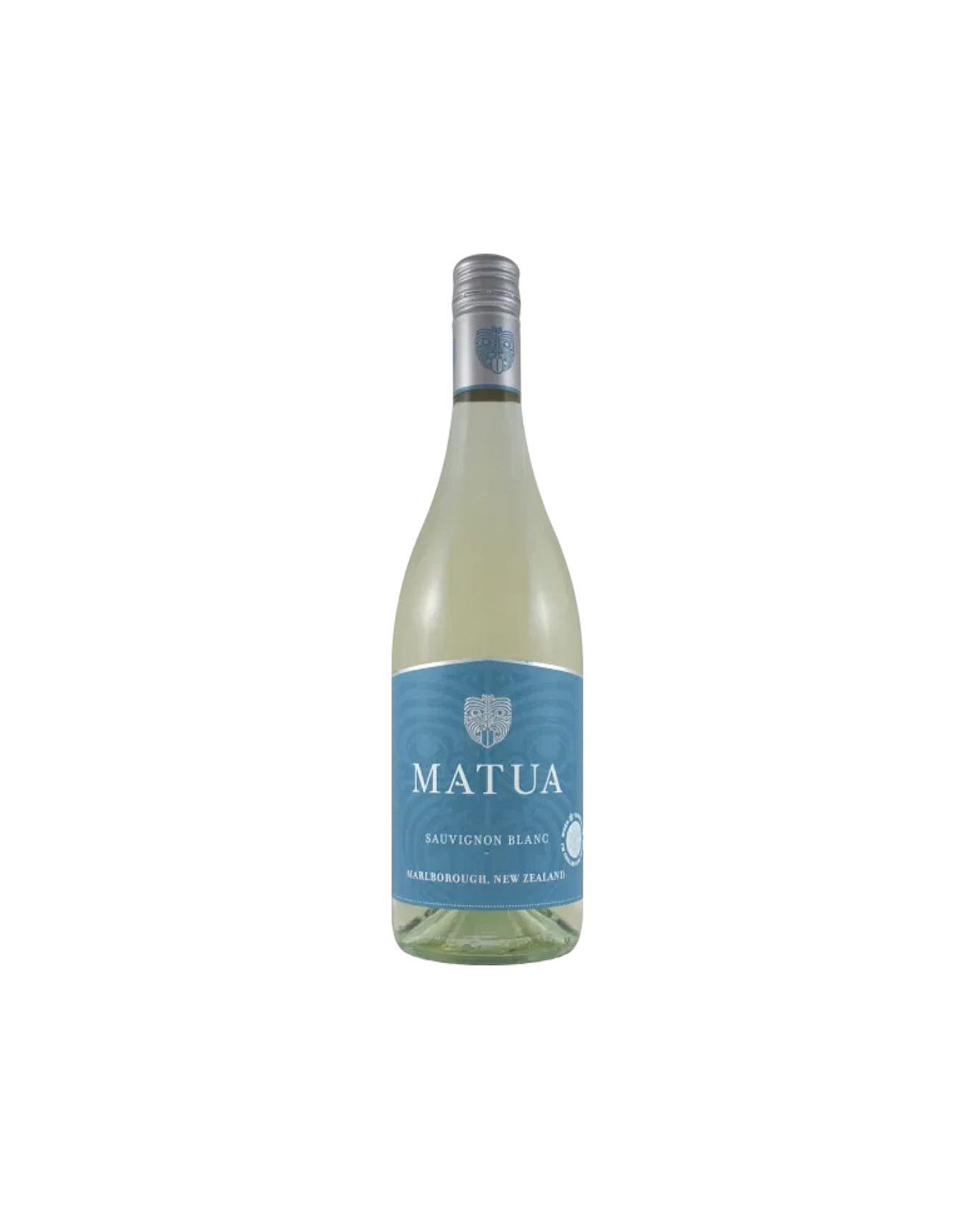Matua Matua Sauvignon Blanc 2023 | David Jones