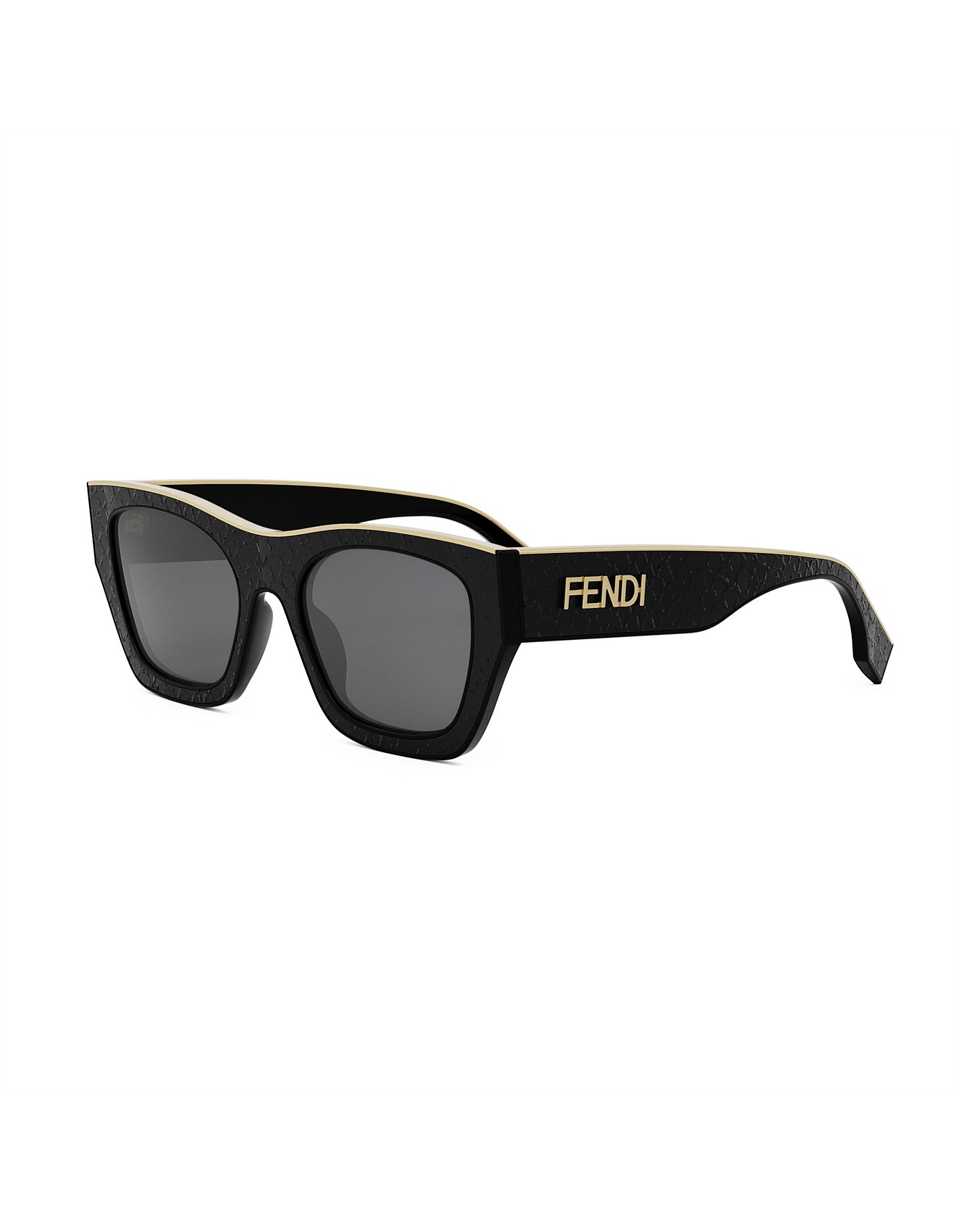 Fendi Fendi Roma | David Jones