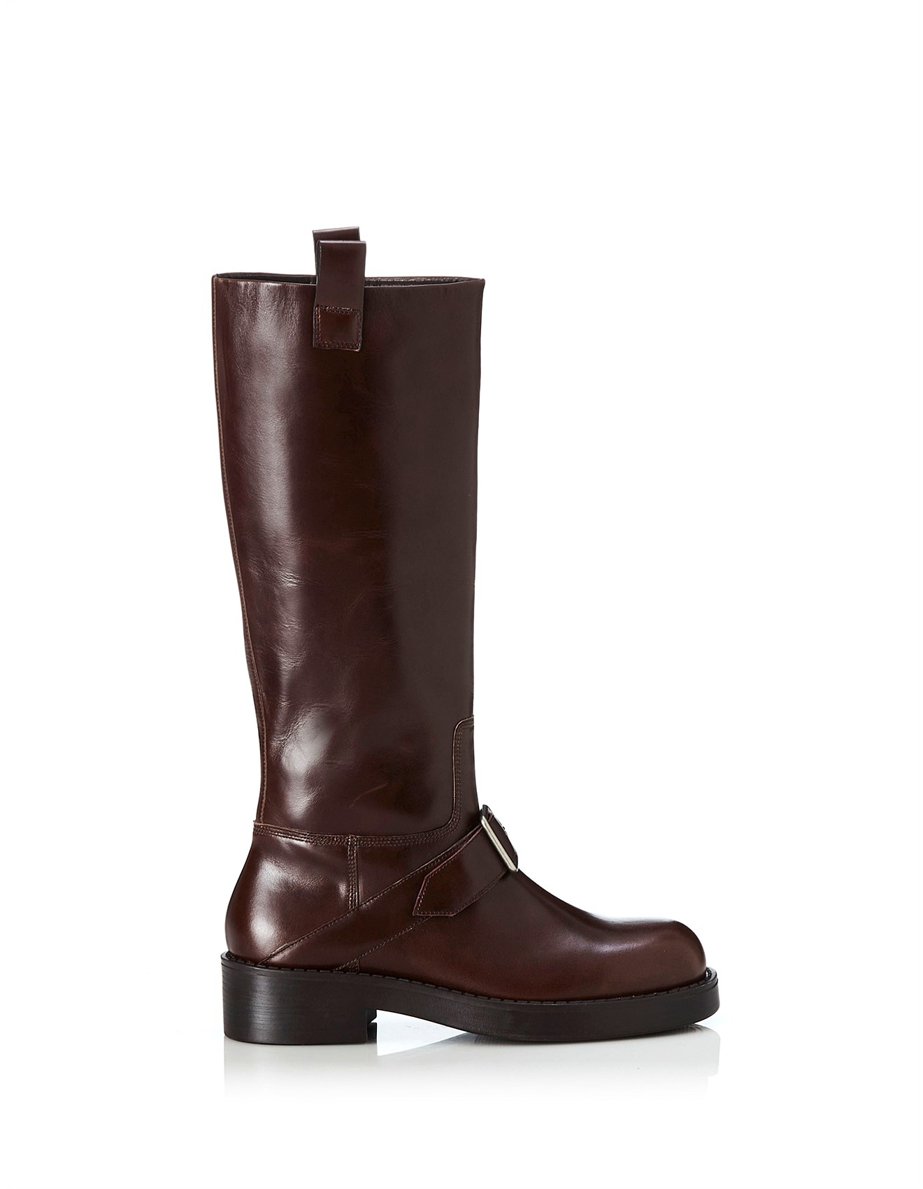 Alias Mae Women's Dion Boot | David Jones