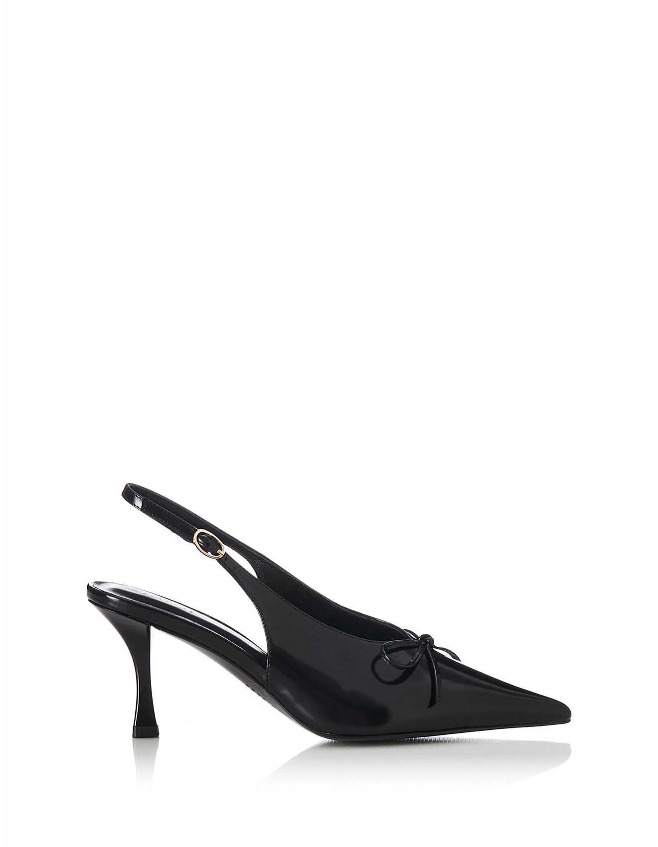 Alias Mae Women's Amaya Shoe | David Jones