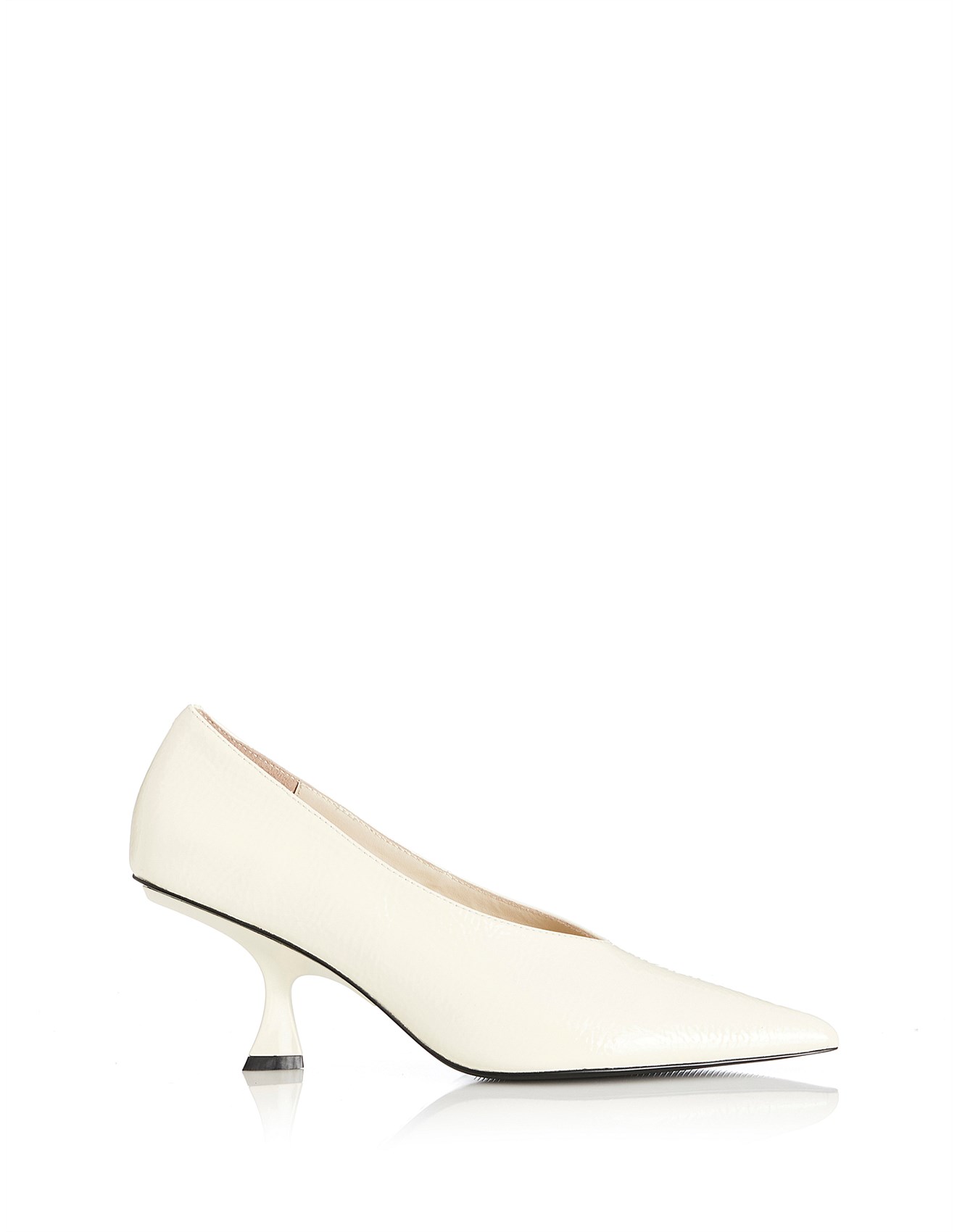 Alias Mae Women's Frida Shoe | David Jones