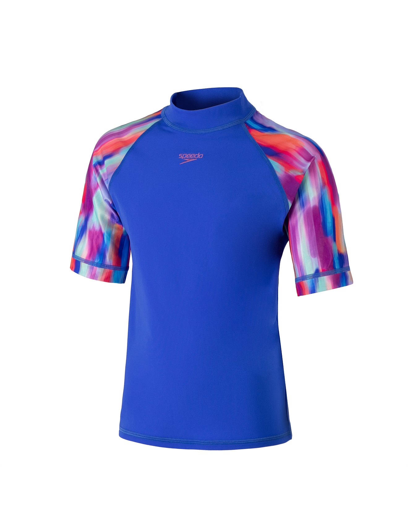 Speedo: Kids Rashies, Boardshorts & more | David Jones