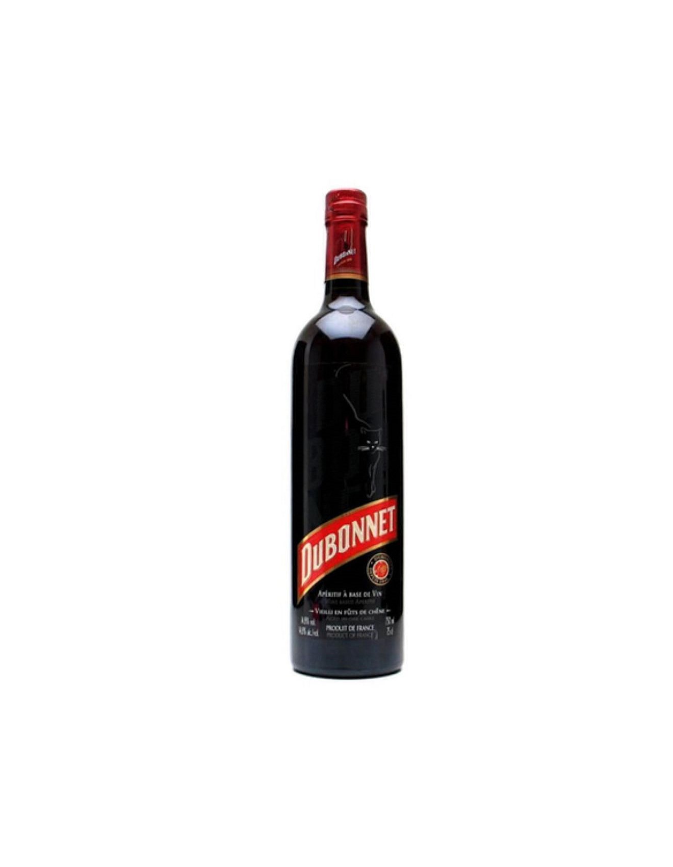 Dubonnet Dubonnet | David Jones