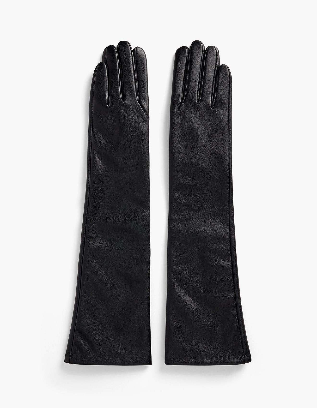 Witchery Tayla Glove | David Jones