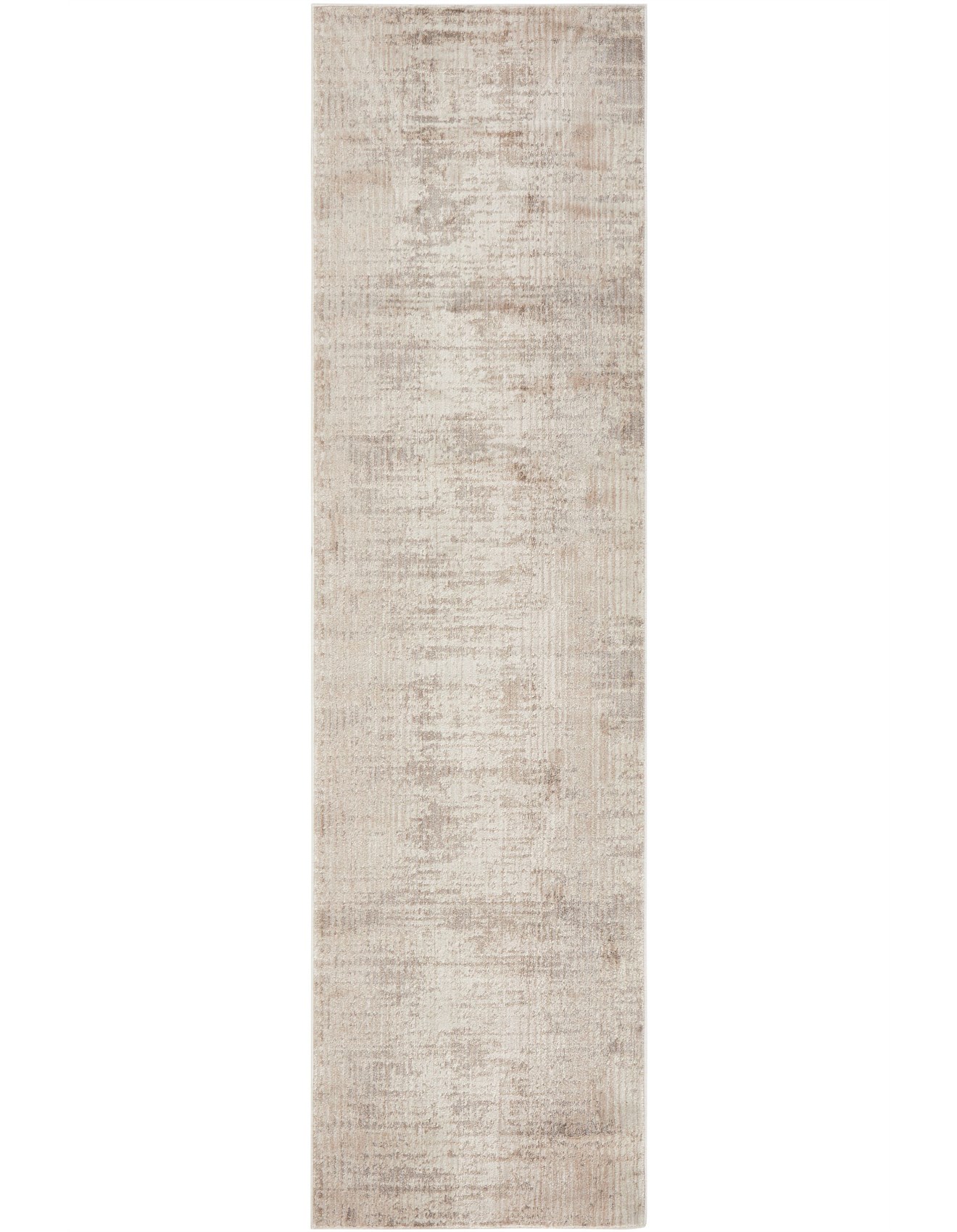 Darren Palmer Morgana Stone Runner | David Jones