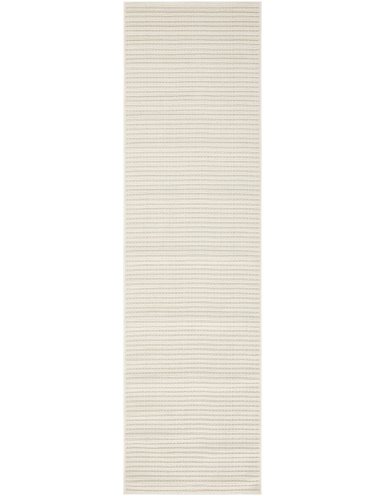 Darren Palmer Sandridge Cream Runner | David Jones