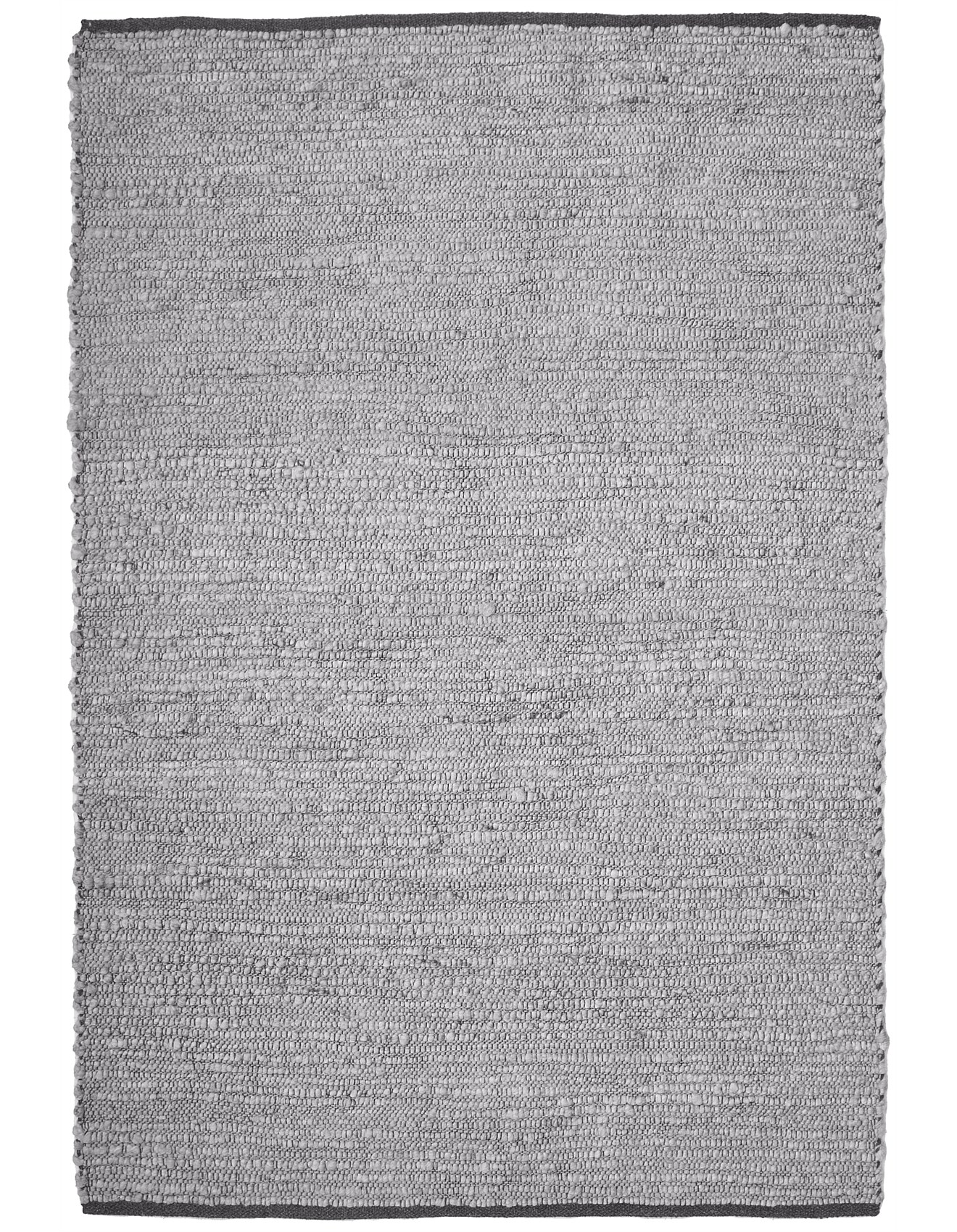 Darren Palmer Bedrock Grey | David Jones