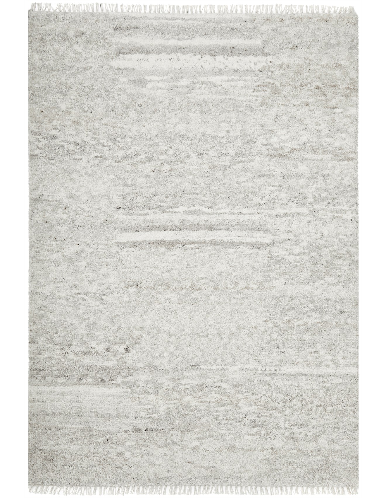 Darren Palmer Travertine Silver | David Jones
