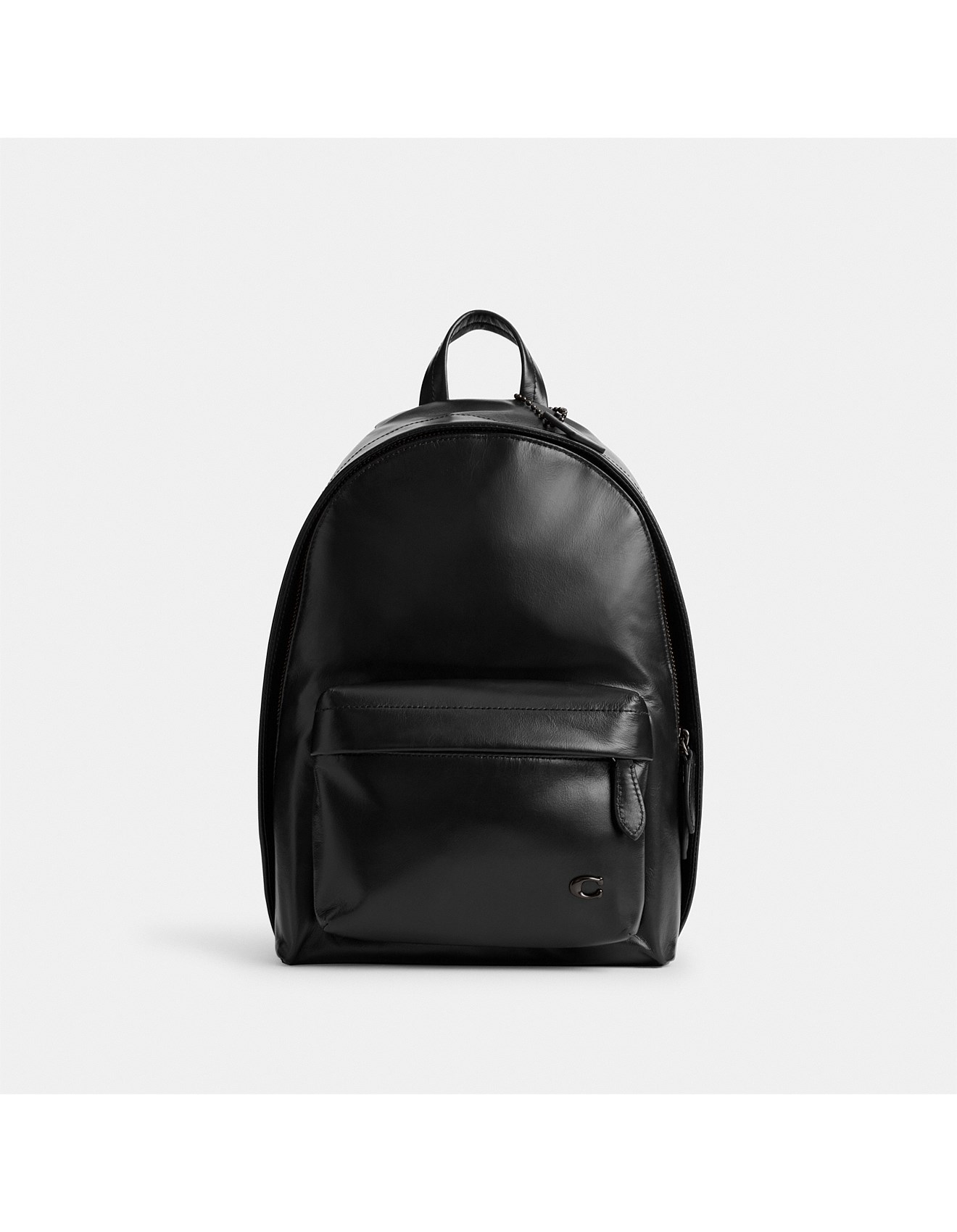 Coach Hall Backpack 22 | David Jones