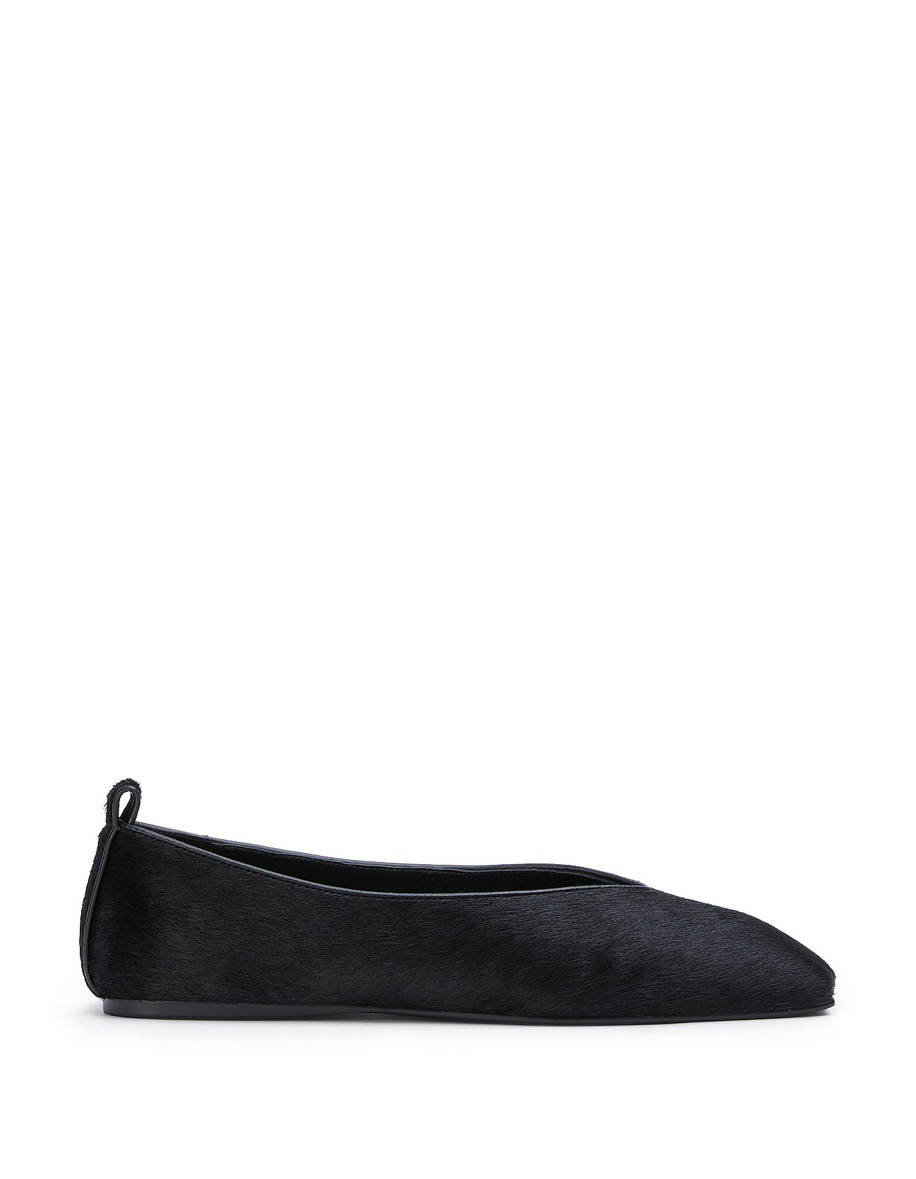 Tony Bianco Women's Hazel Shoe | David Jones