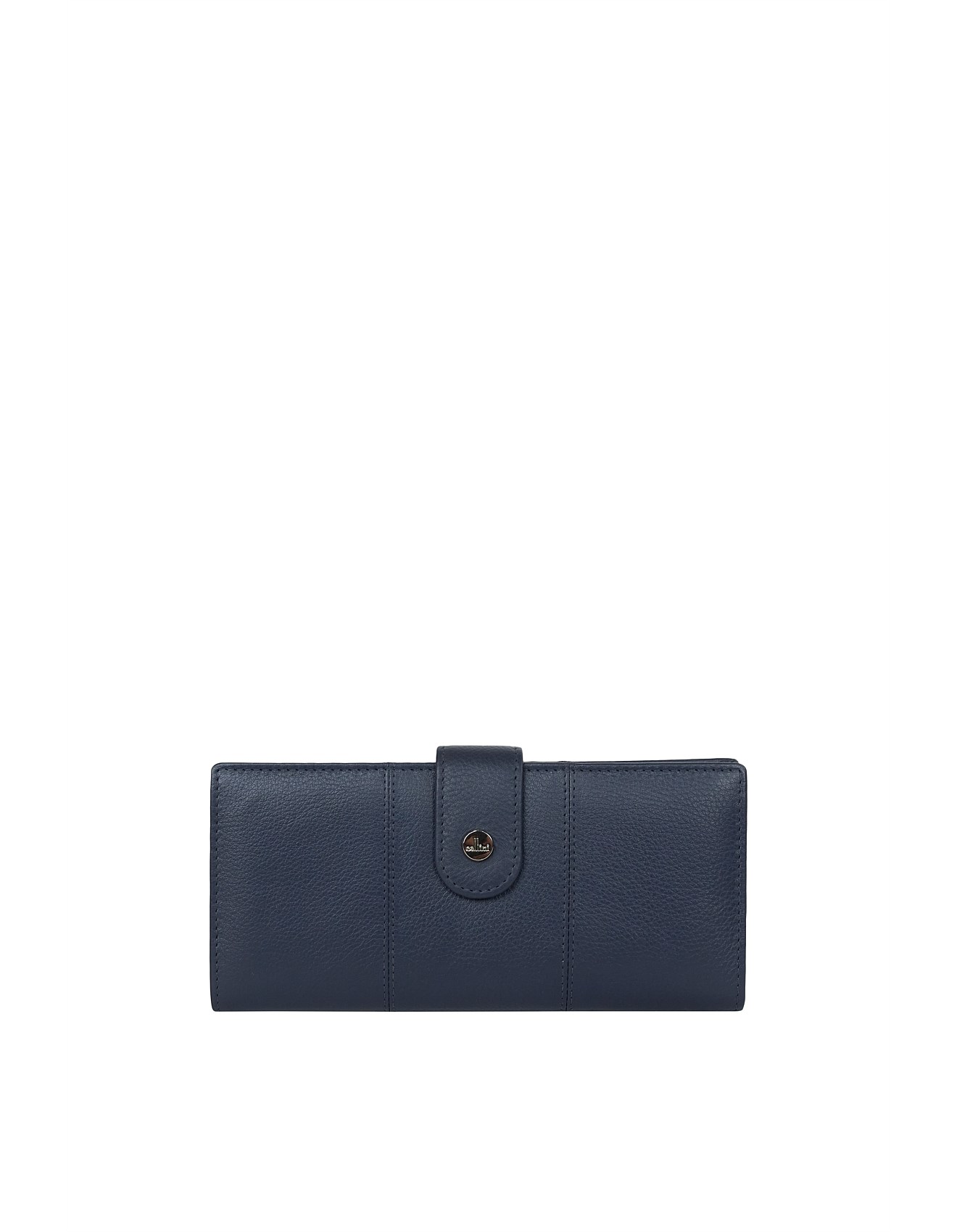 Cellini Eden Continental Wallet | David Jones