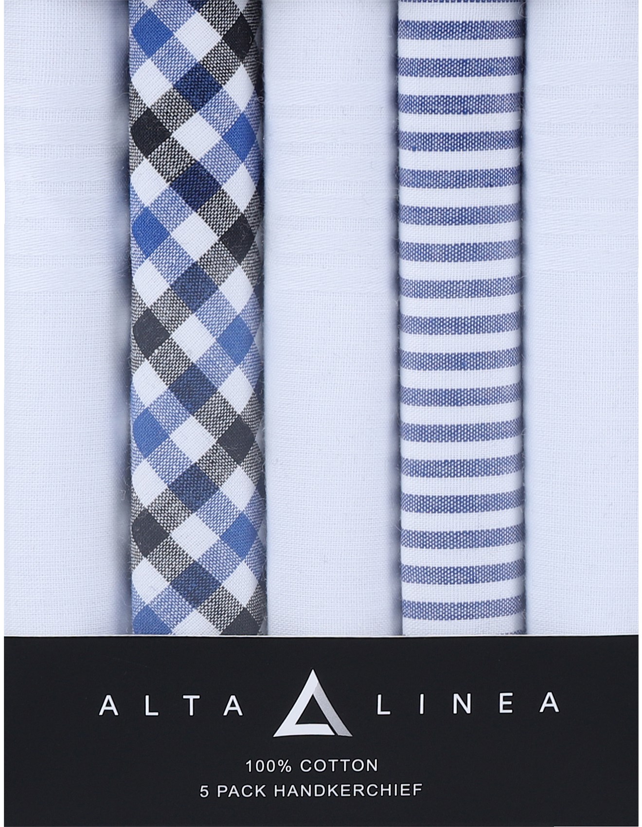 Handkerchiefs | Buy Handkerchief Sets Online | David Jones