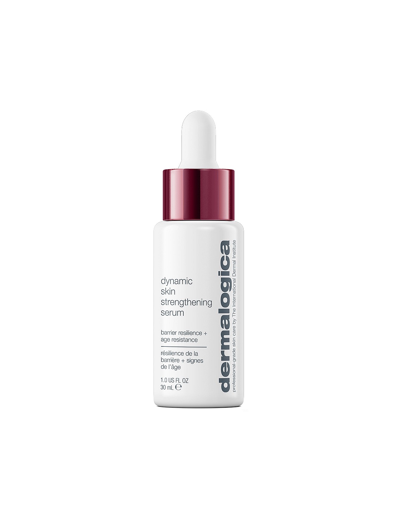 Dermalogica Dynamic Skin Strengthening Serum 30ml | David Jones