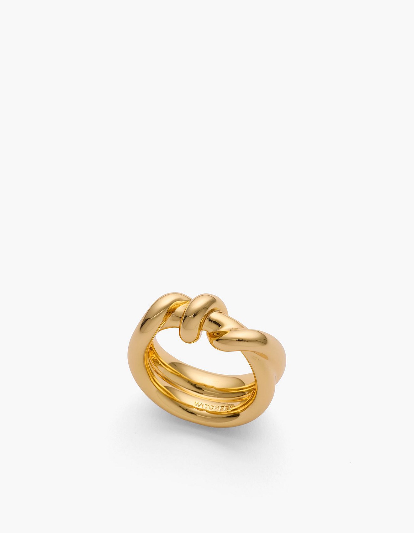 Witchery Elodie Ring | David Jones