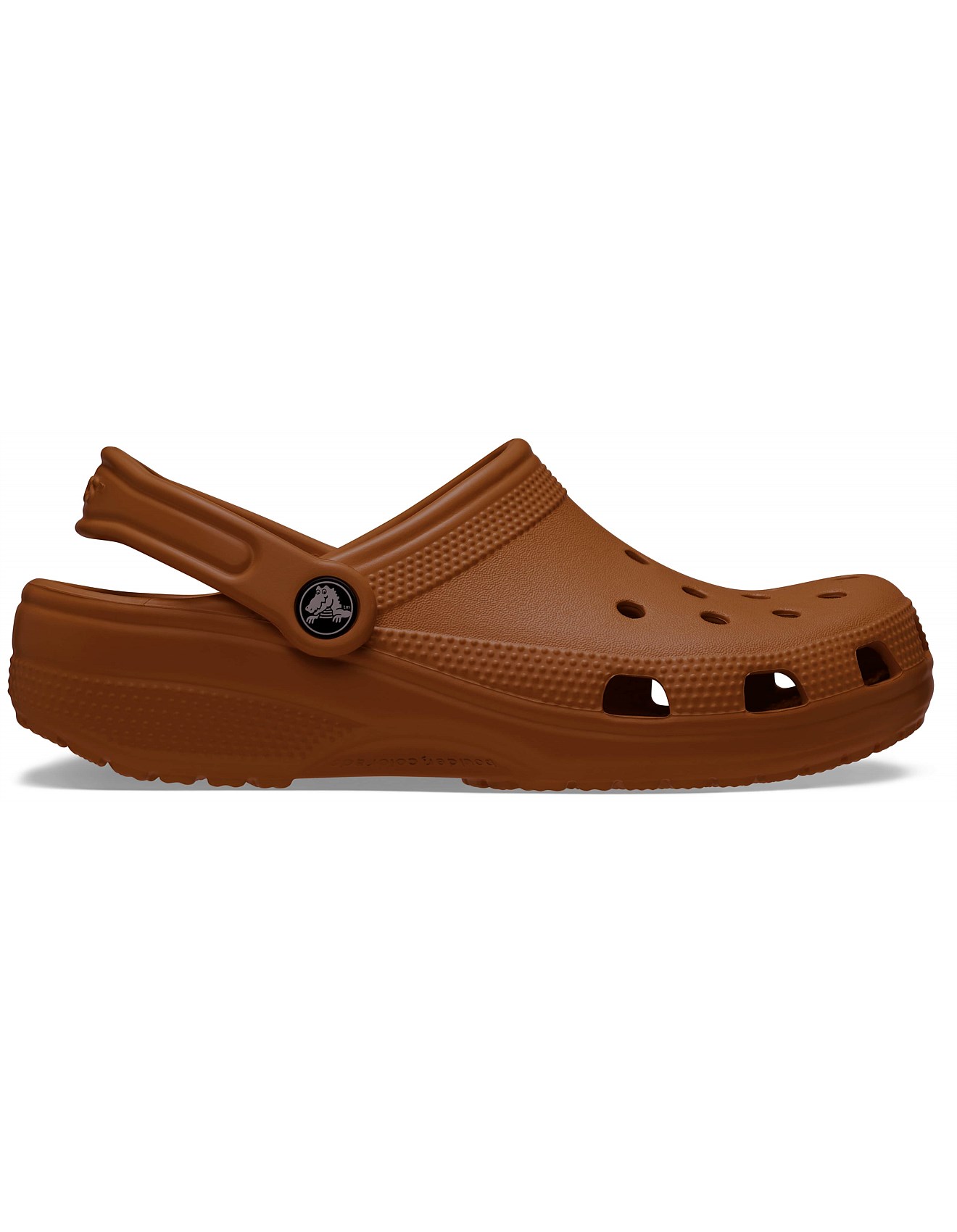 Crocs Classic Shoe | David Jones