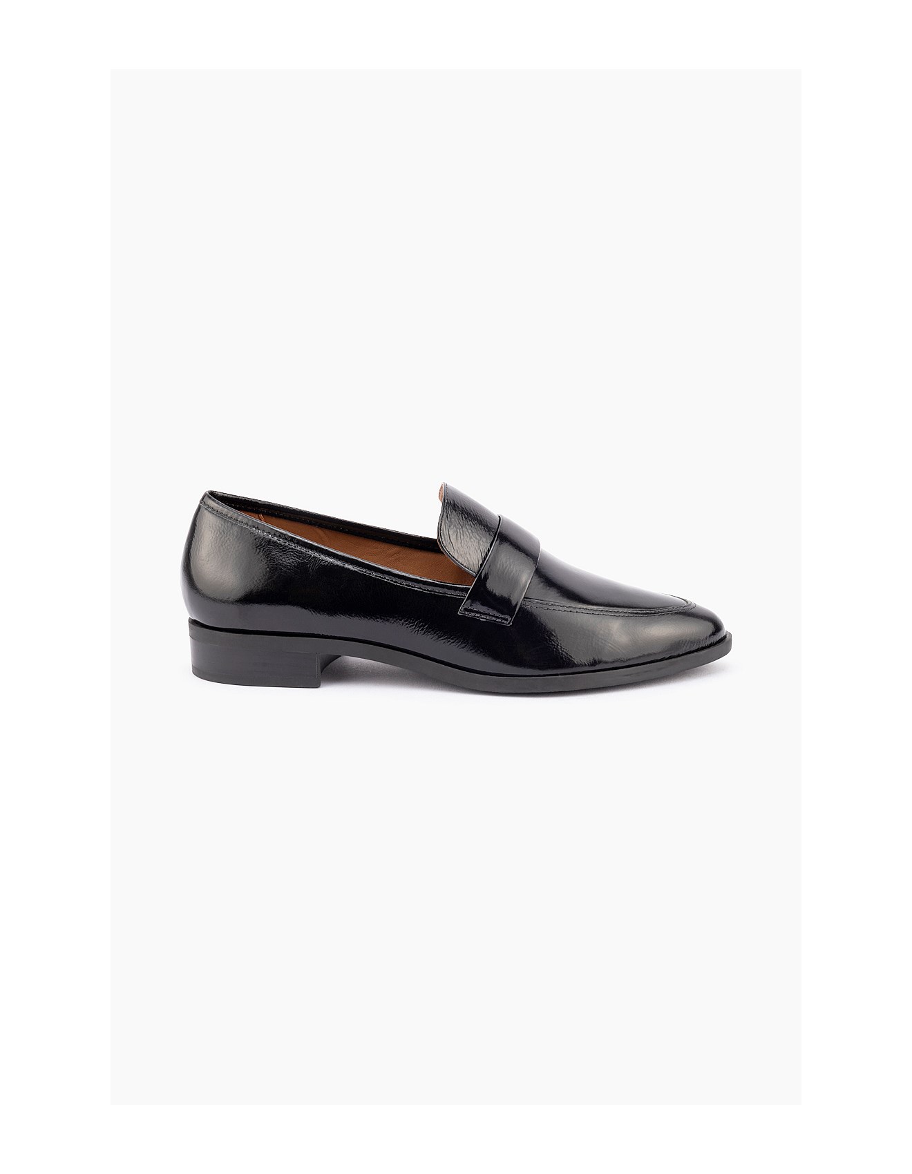 Gino Ventori Women's Margo Shoe | David Jones
