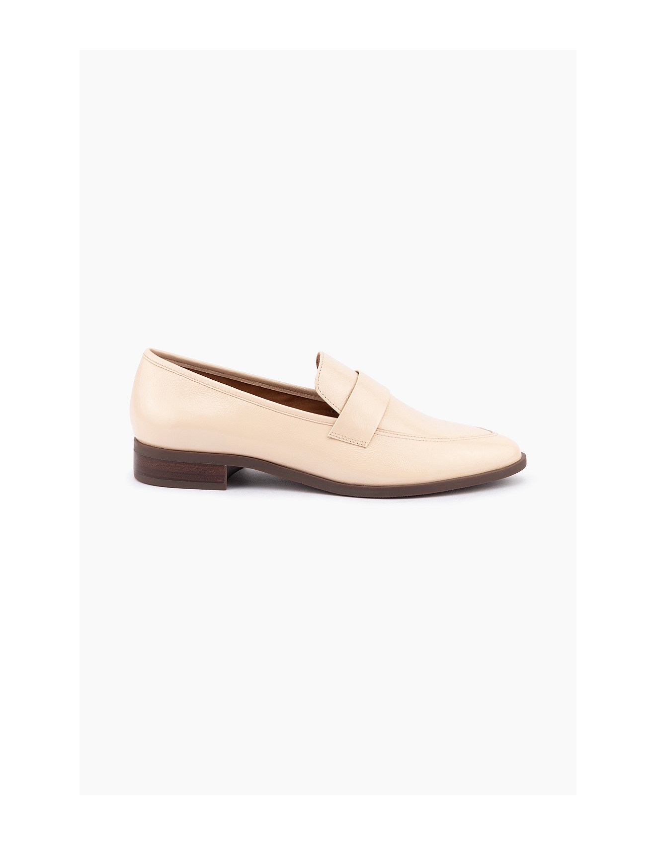 Gino Ventori Women's Margo Shoe | David Jones
