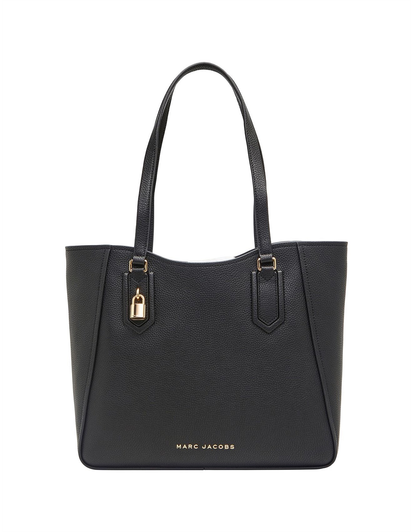 Marc Jacobs Work Tote | David Jones