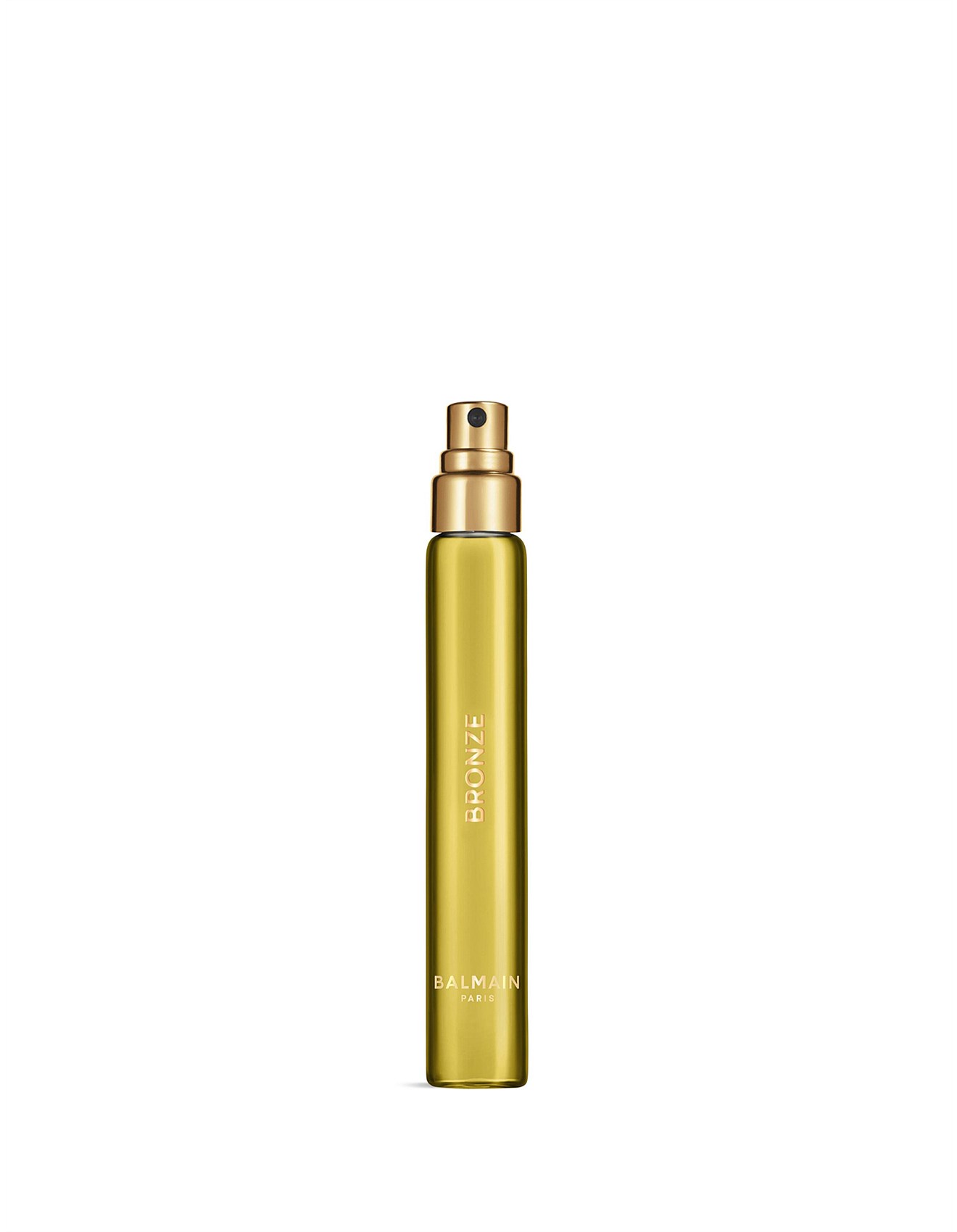 Balmain Bronze 10ml | David Jones