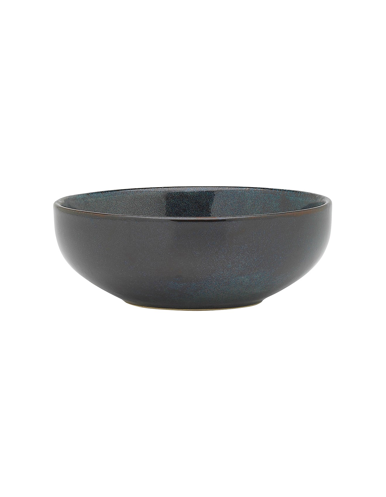 Ecology Element Bowl 11cm Raven | David Jones
