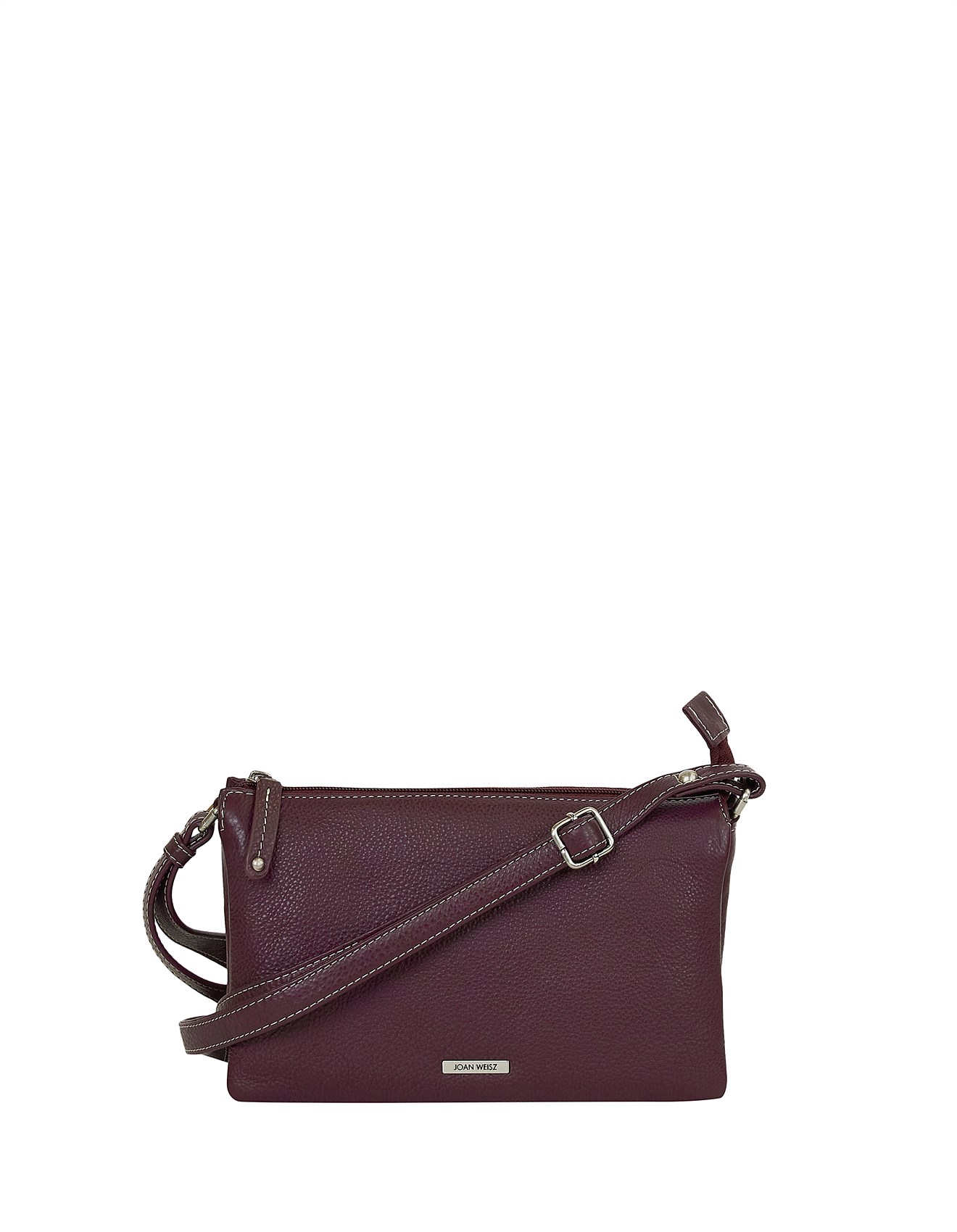 Joan Weisz | Womens Bags & Wallets | David Jones