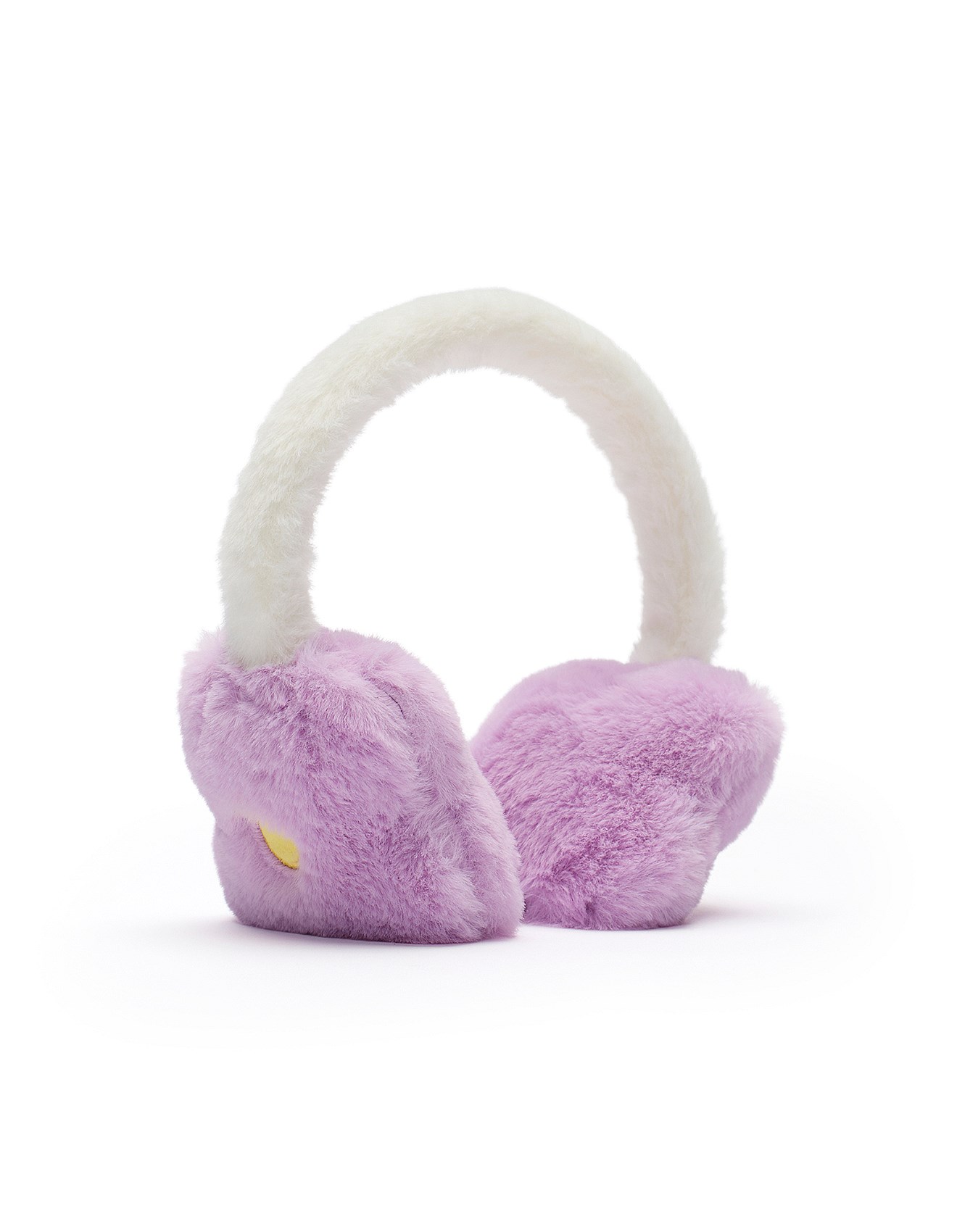 Seed Heritage Flower Ear Muff | David Jones